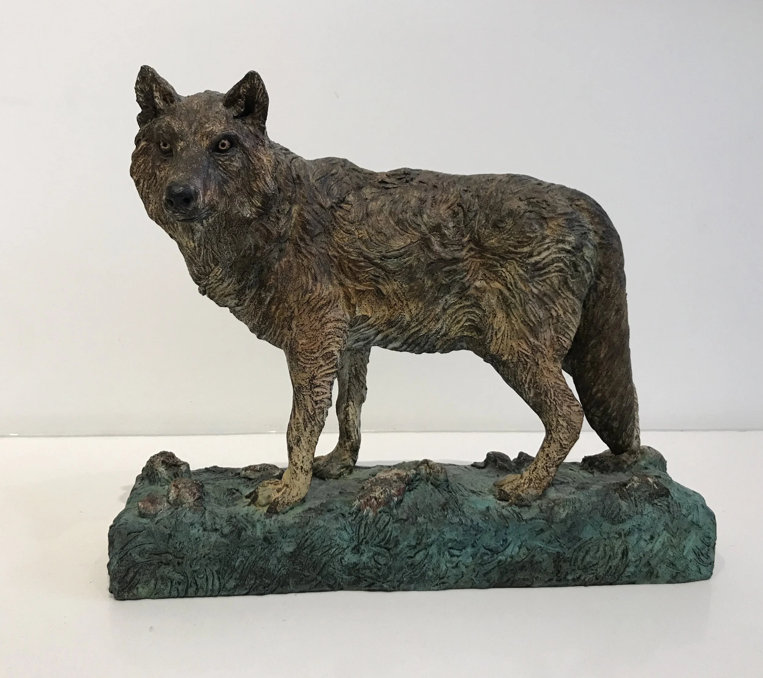 Secondary Market — Slate Fine Art Gallery