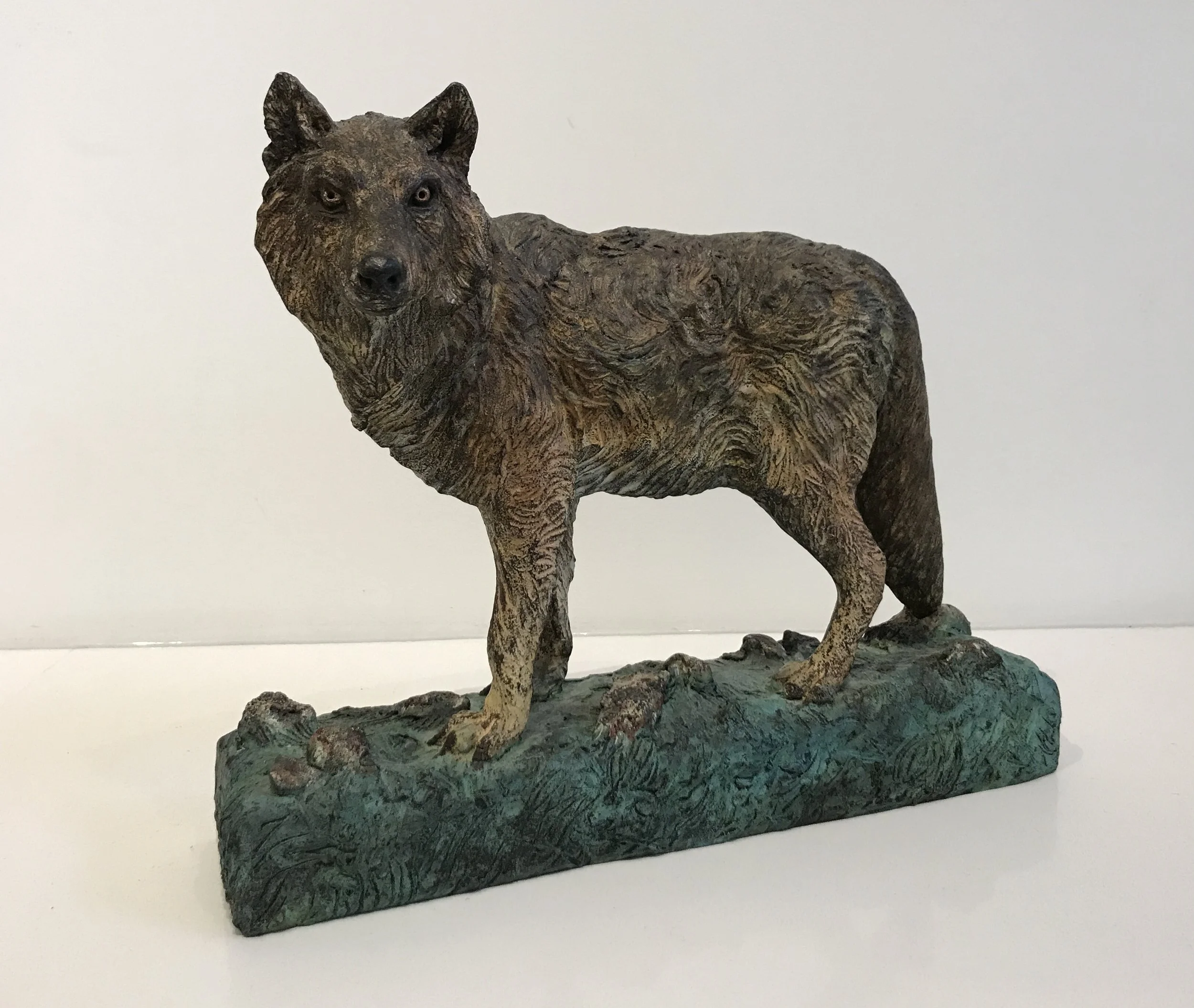 Secondary Market — Slate Fine Art Gallery