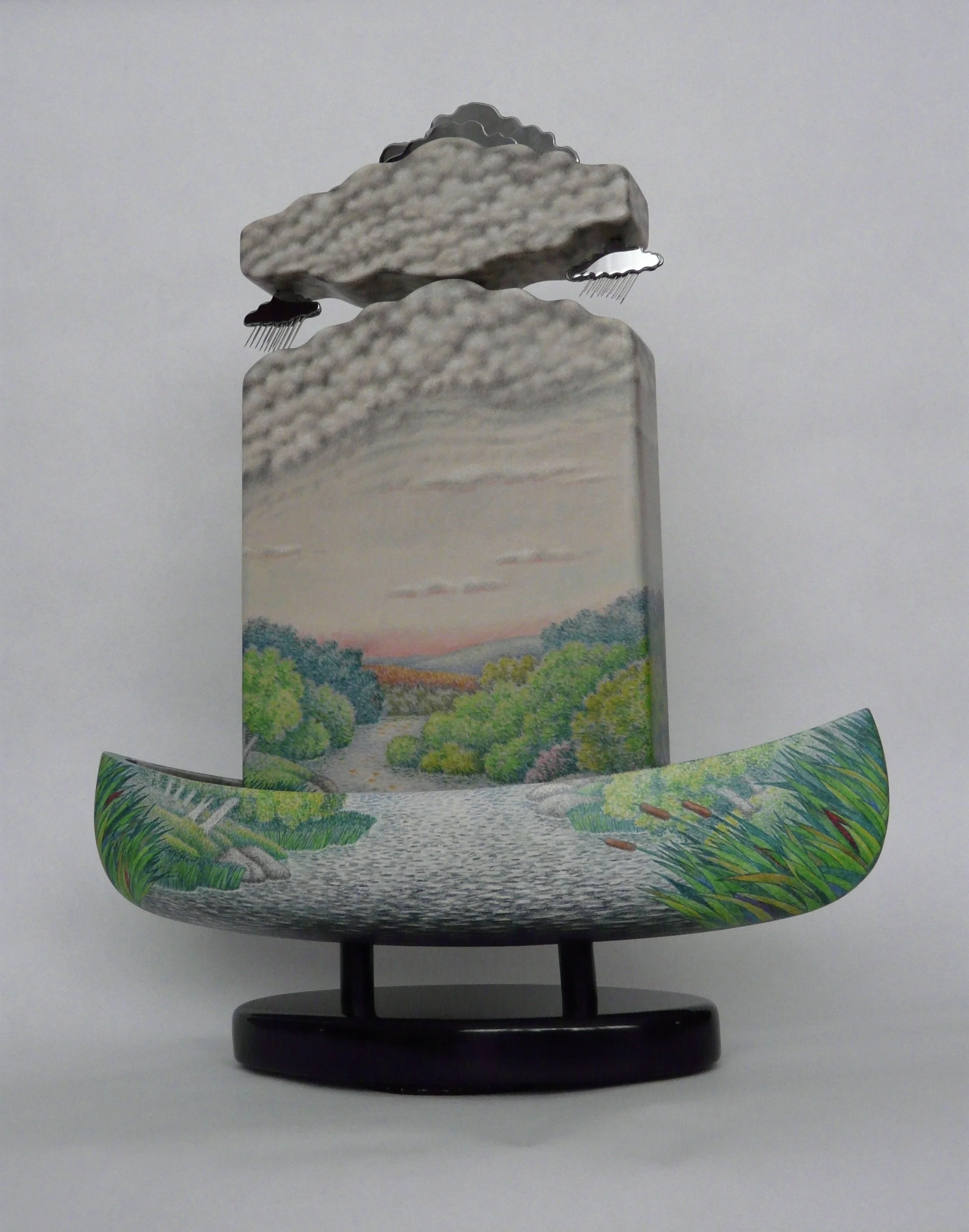 Don Proch — Slate Fine Art Gallery