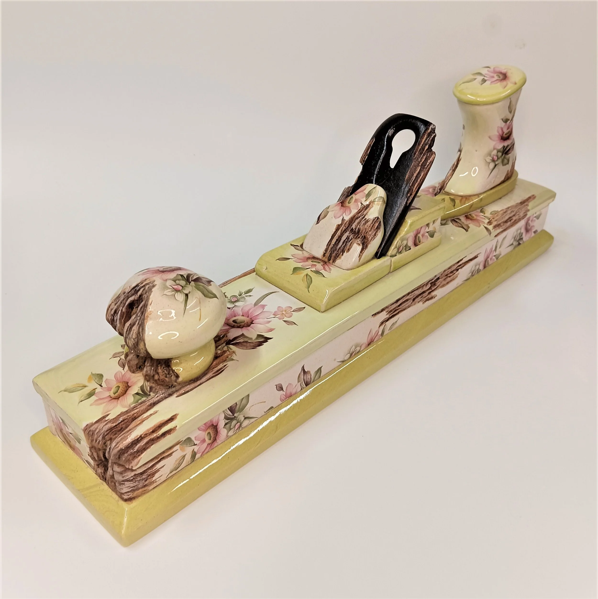 Artists — Slate Fine Art Gallery