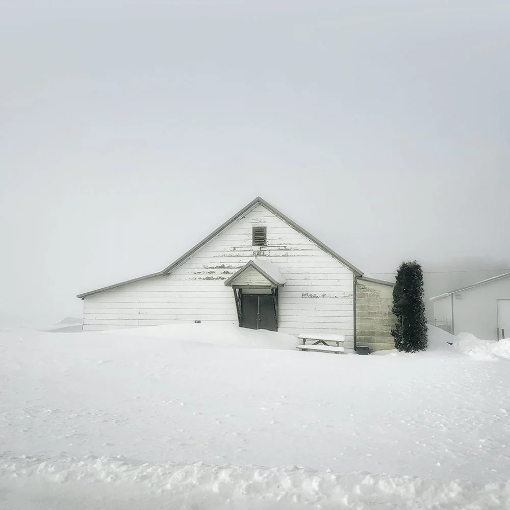 Vera Saltzman — Slate Fine Art Gallery