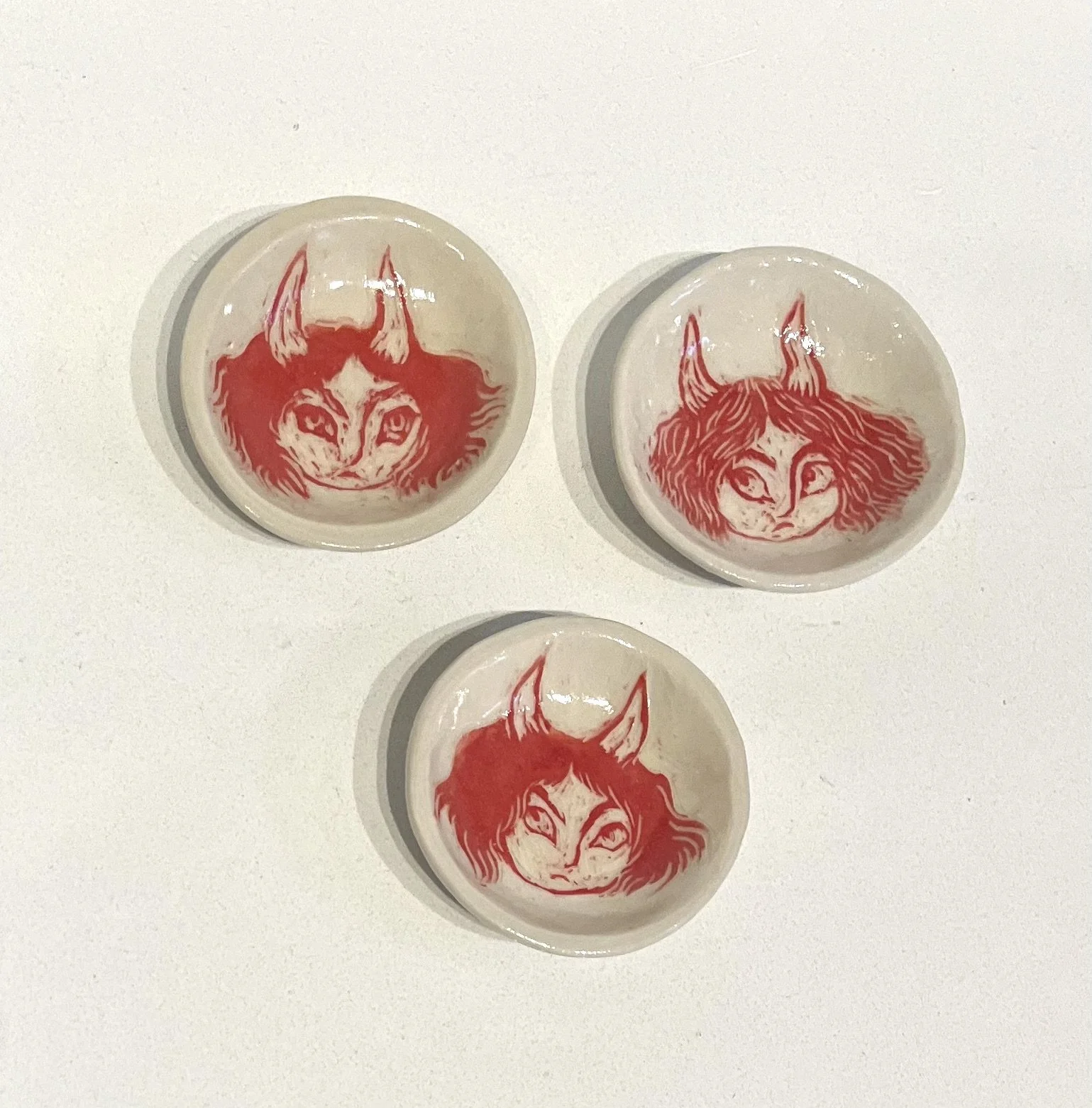 Maia Stark — Slate Fine Art Gallery