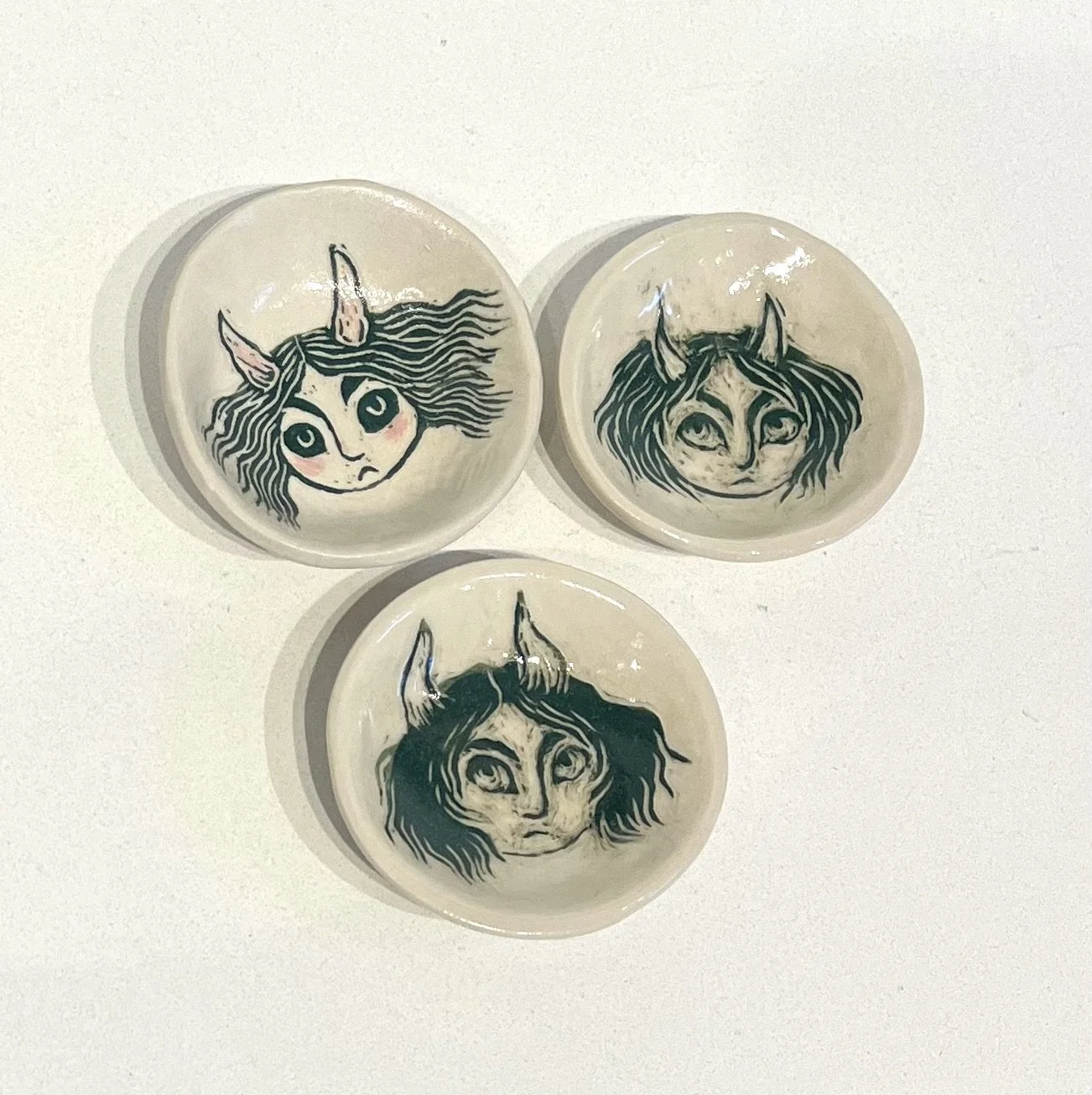 Maia Stark — Slate Fine Art Gallery