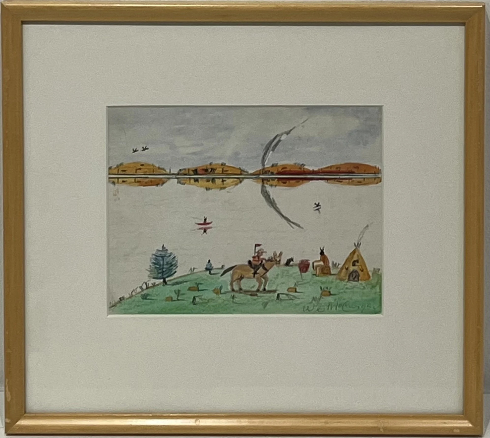 Secondary Market — Slate Fine Art Gallery