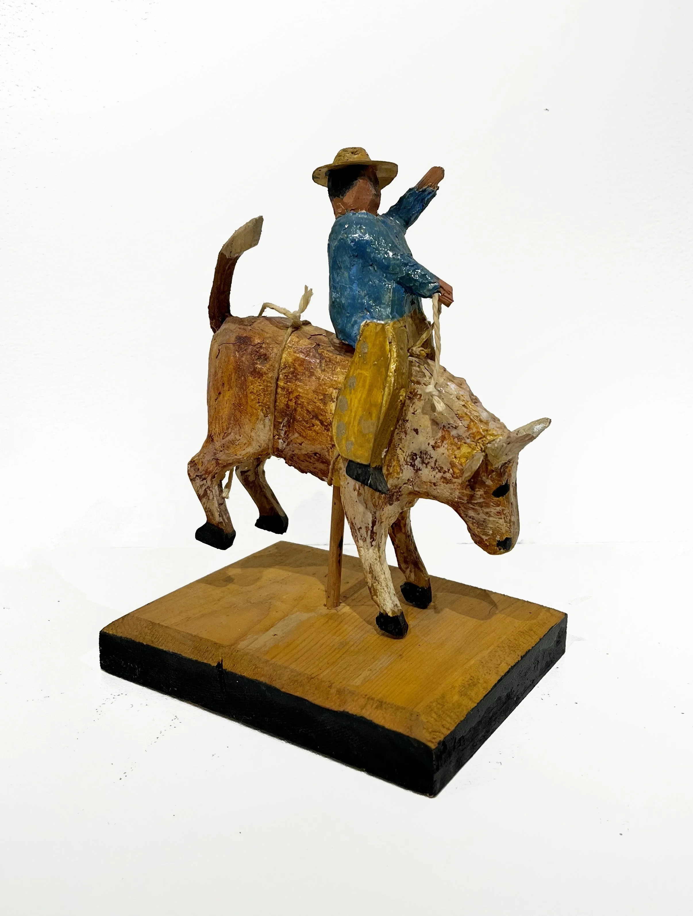 Secondary Market — Slate Fine Art Gallery