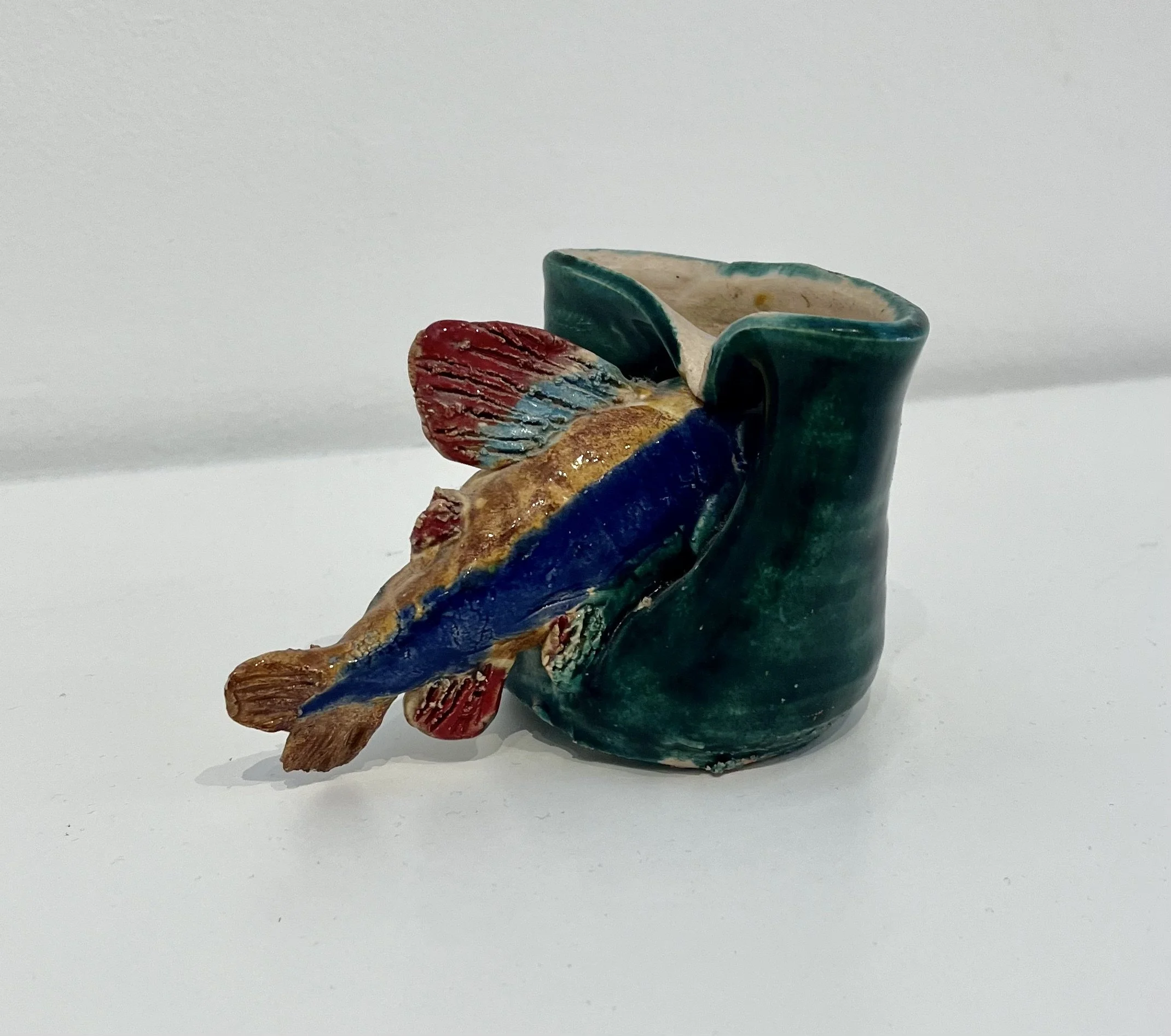 Secondary Market — Slate Fine Art Gallery