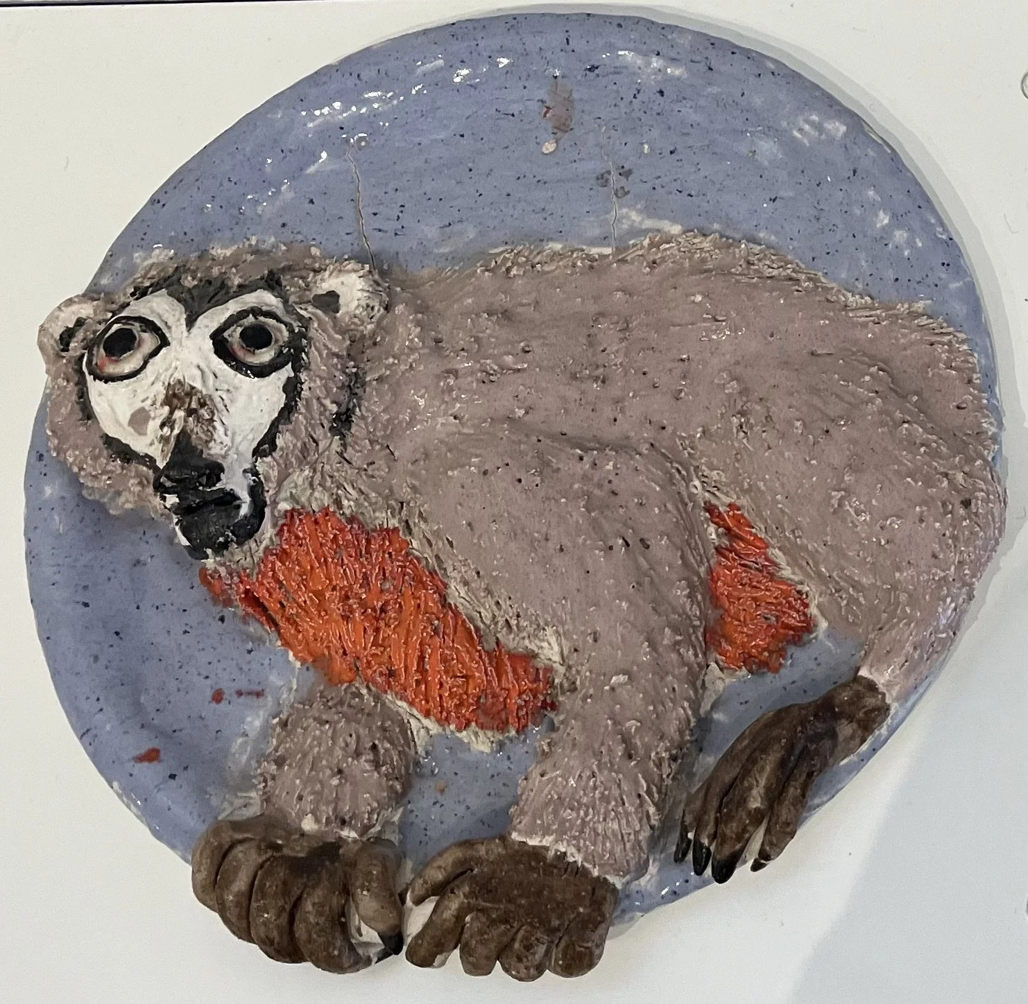 Secondary Market — Slate Fine Art Gallery