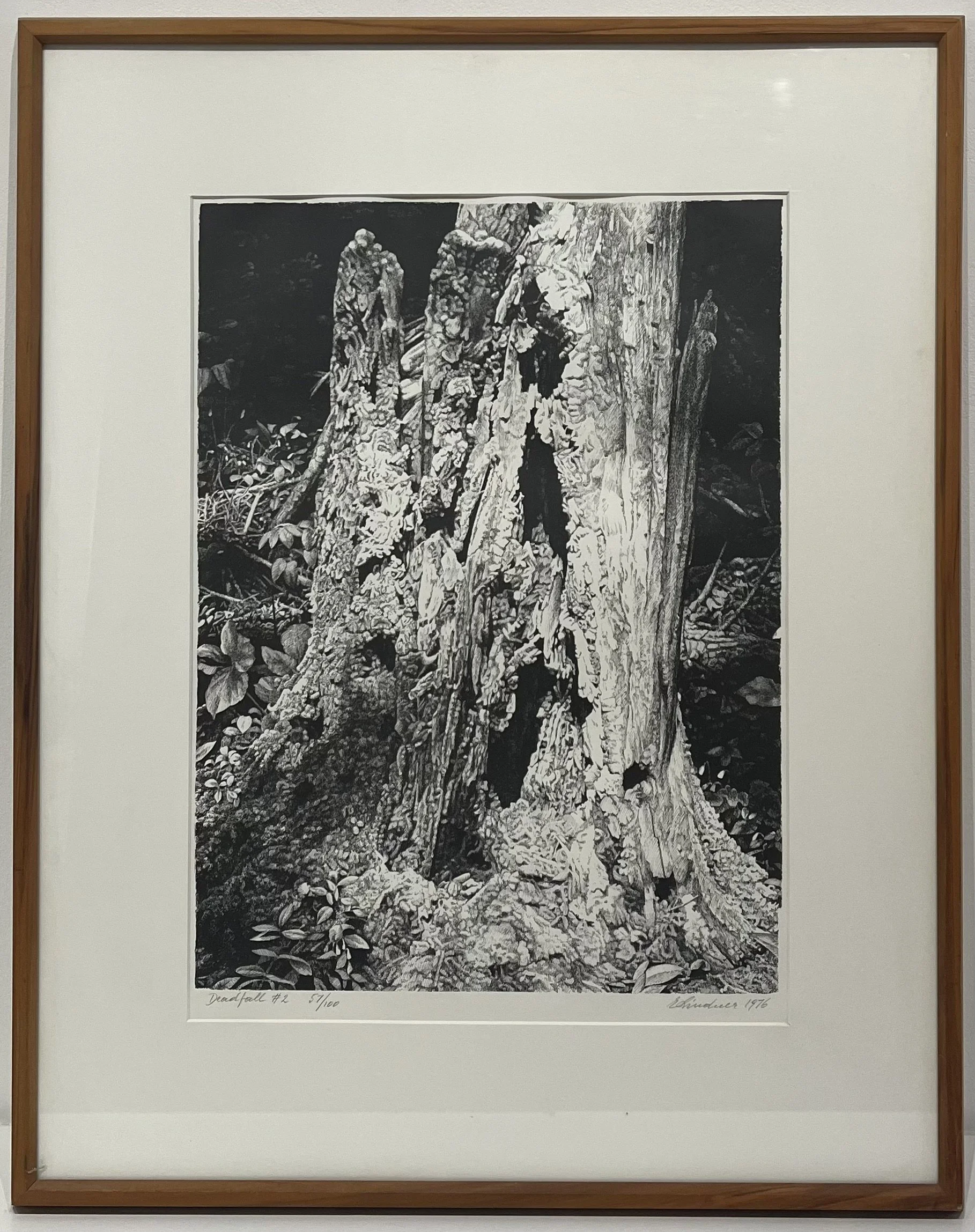 Secondary Market — Slate Fine Art Gallery