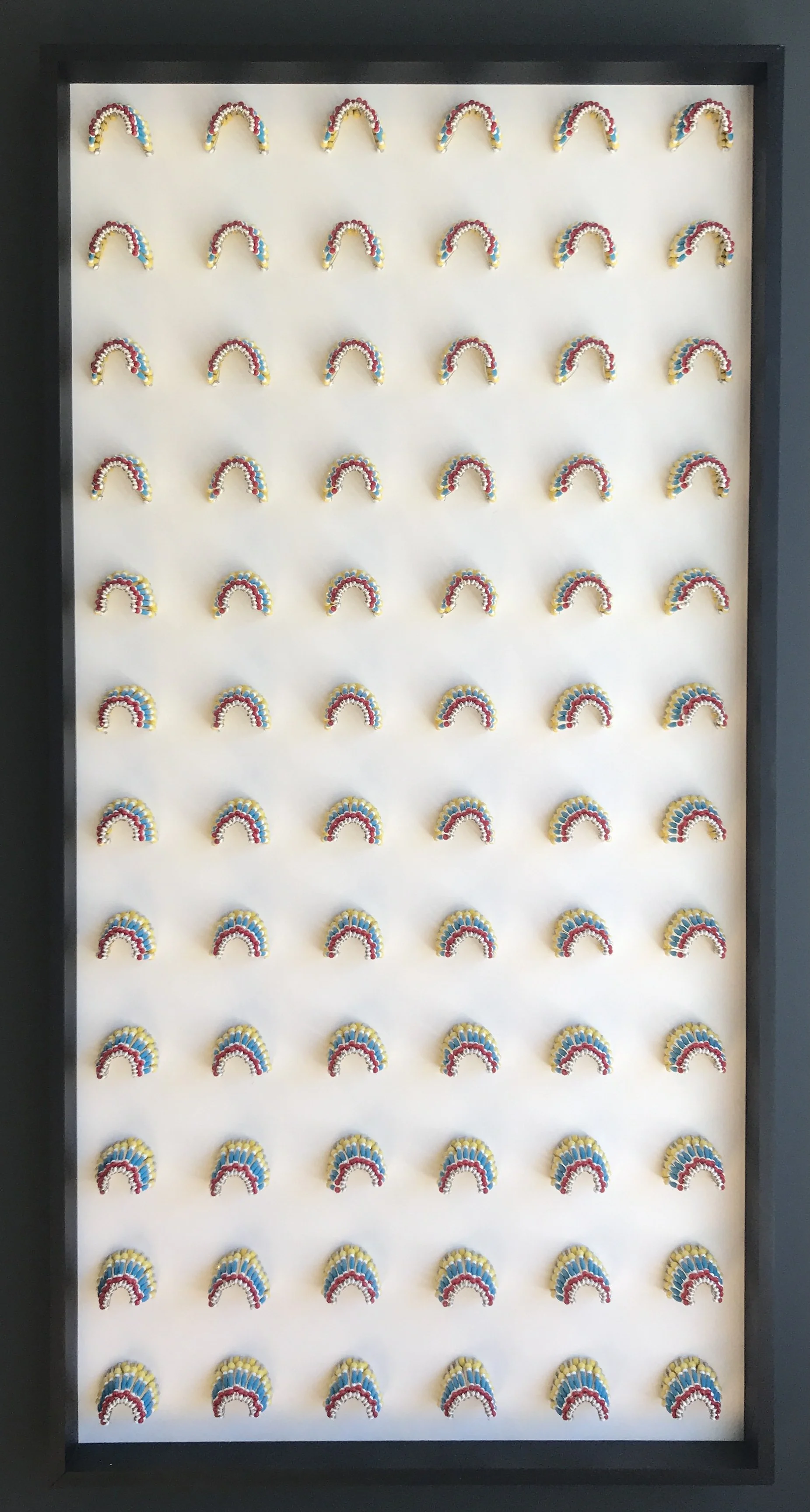 Secondary Market — Slate Fine Art Gallery