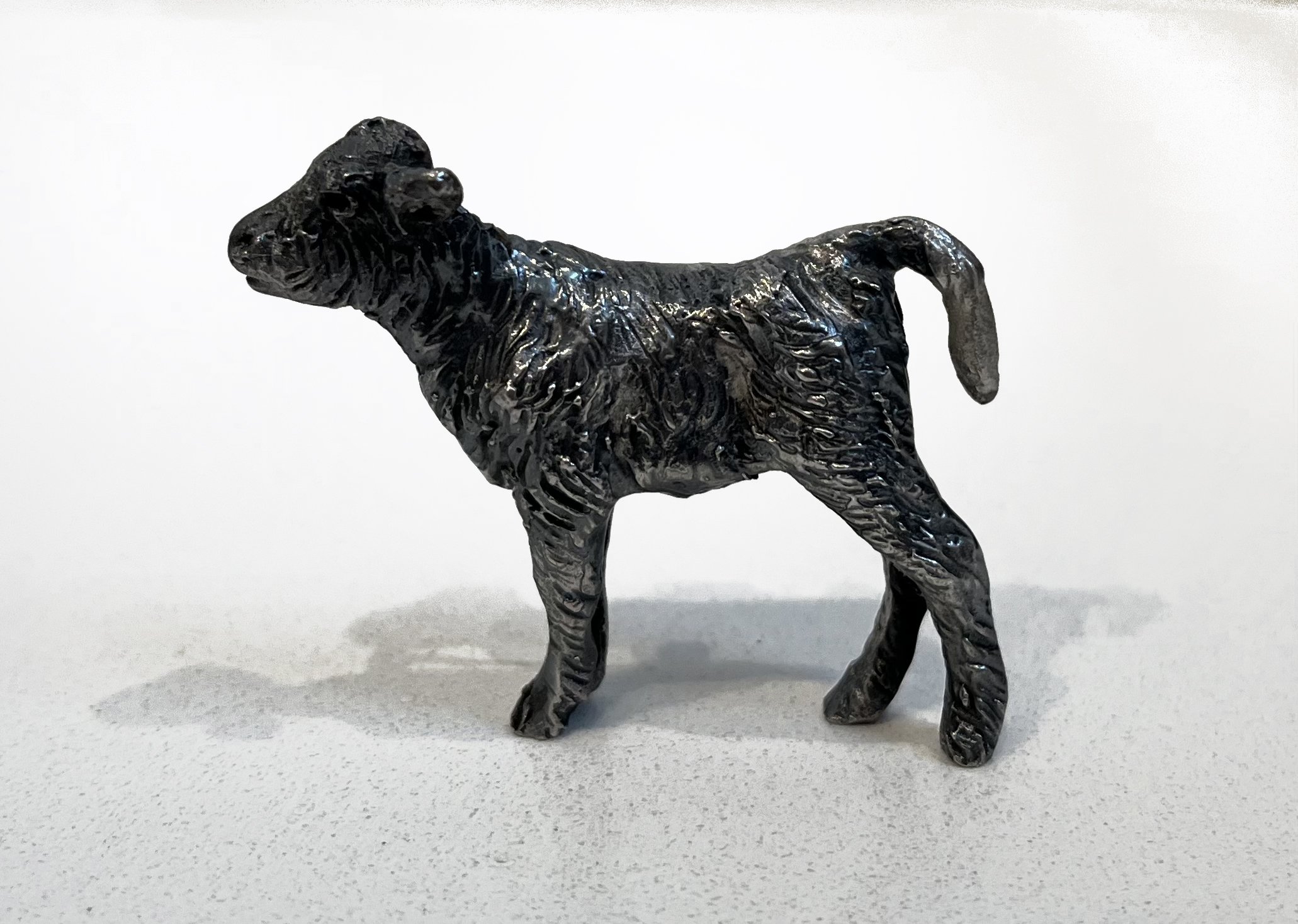 Secondary Market — Slate Fine Art Gallery