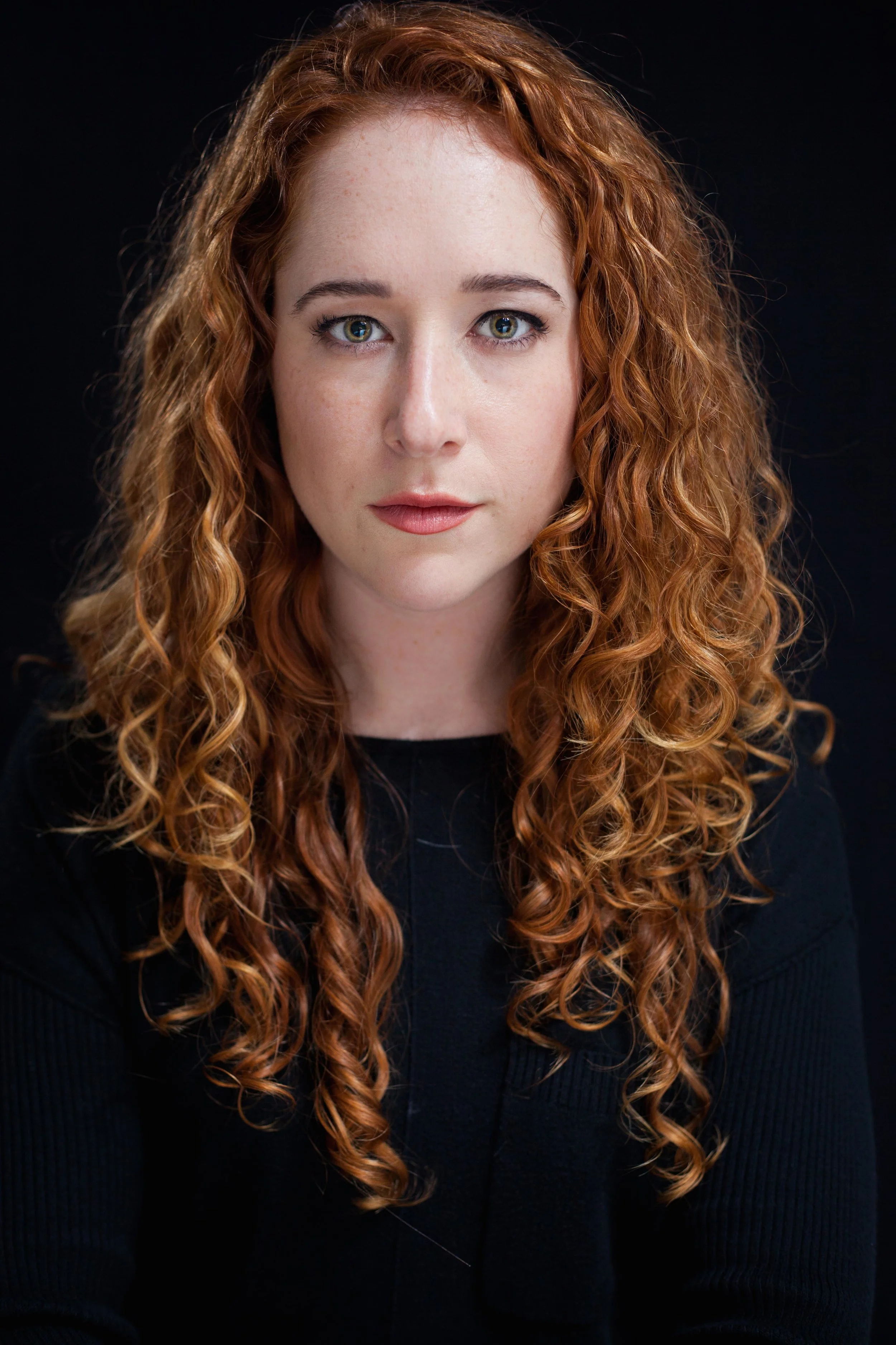 The Artists — Act for a Change