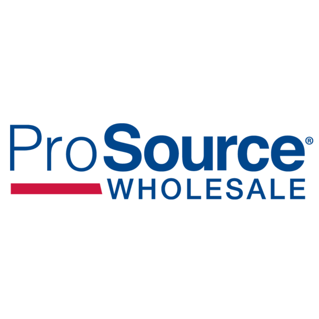 Prosource Flooring Orlando | Floor Roma