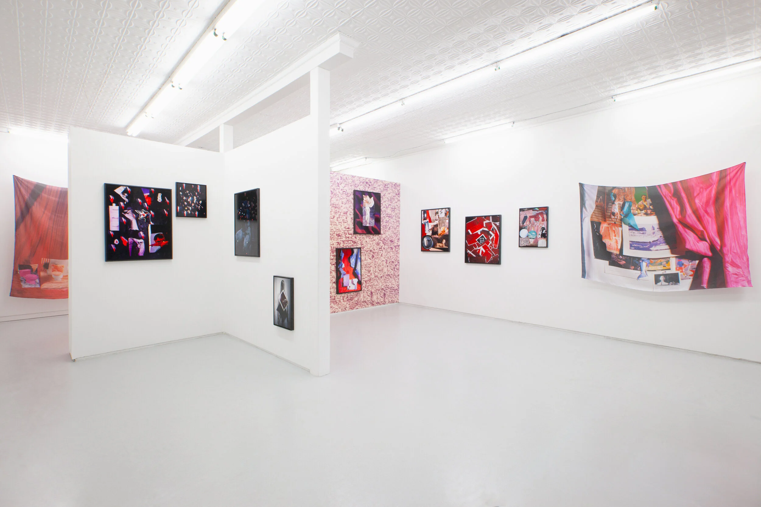 Artist Sarah Palmer Mrs Gallery artist-sarah-palmer-mrs-gallery