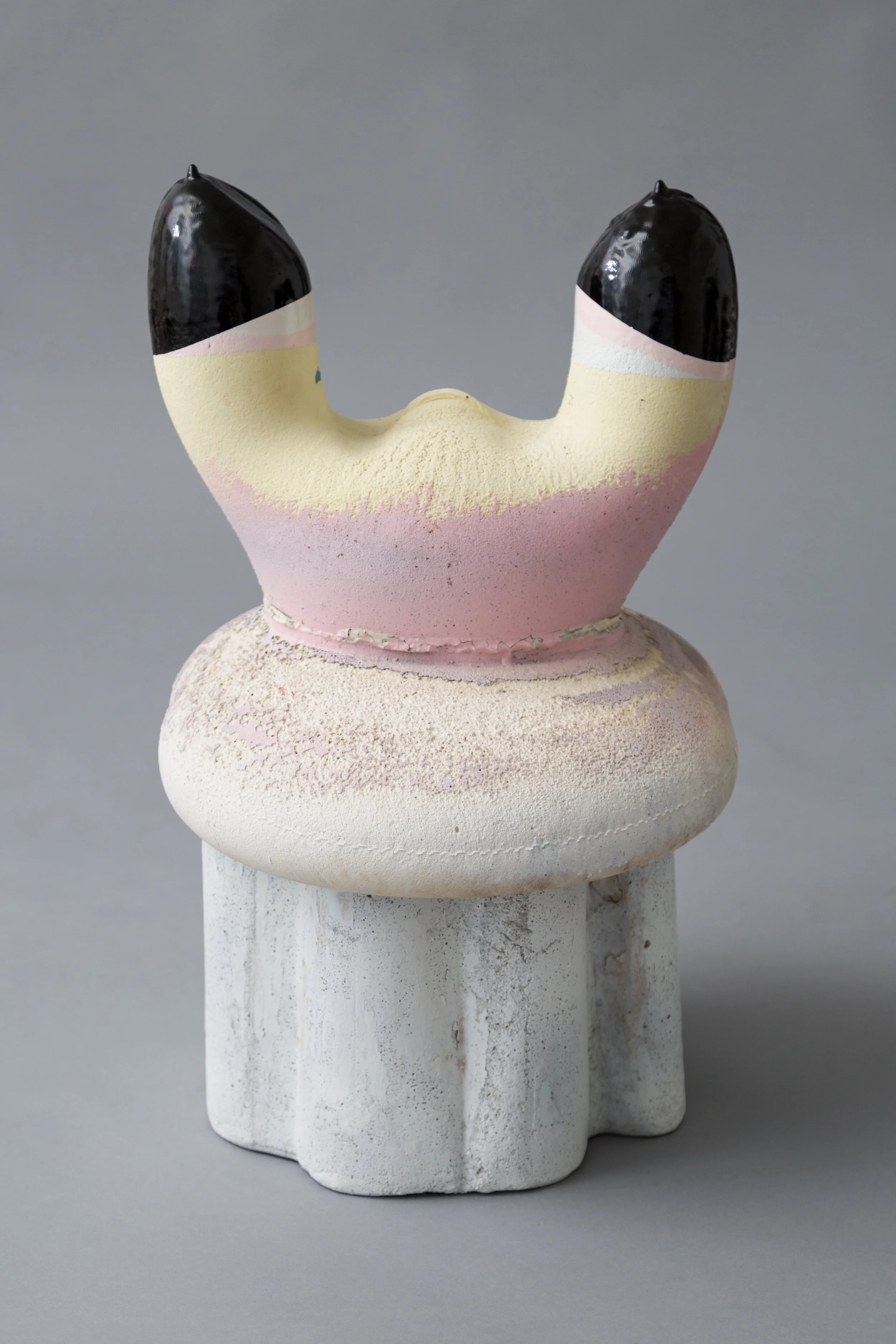 2021 - NADA House — Mrs.