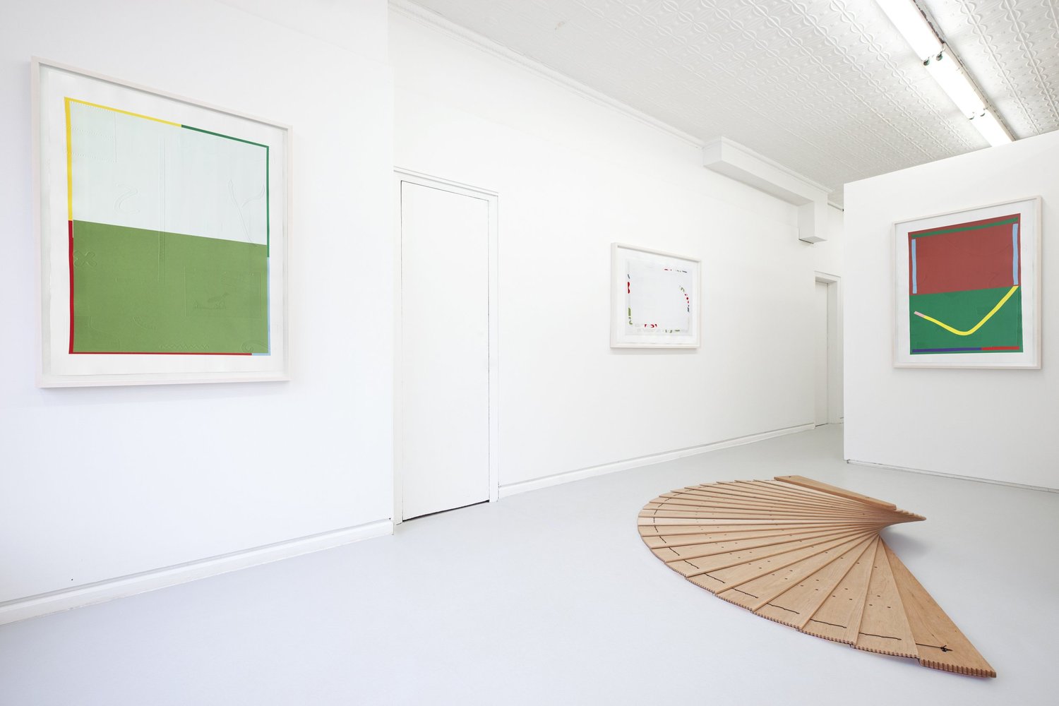 2022 - Elizabeth Atterbury | Duets — Mrs.