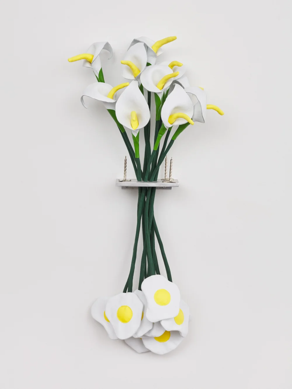 Rose Nestler — Mrs.