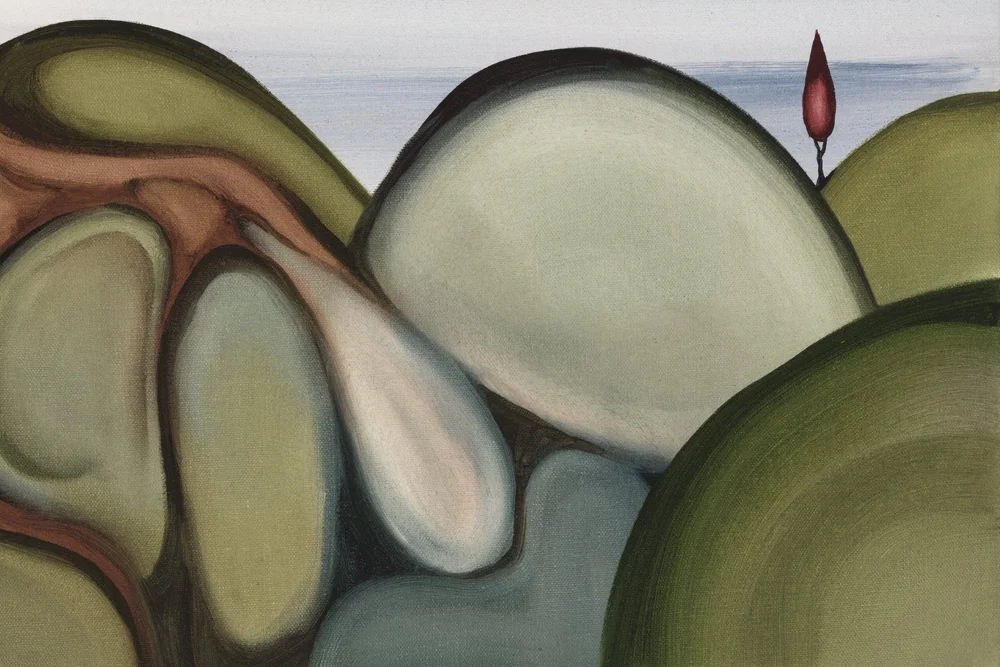 Robert Zehnder — Mrs.