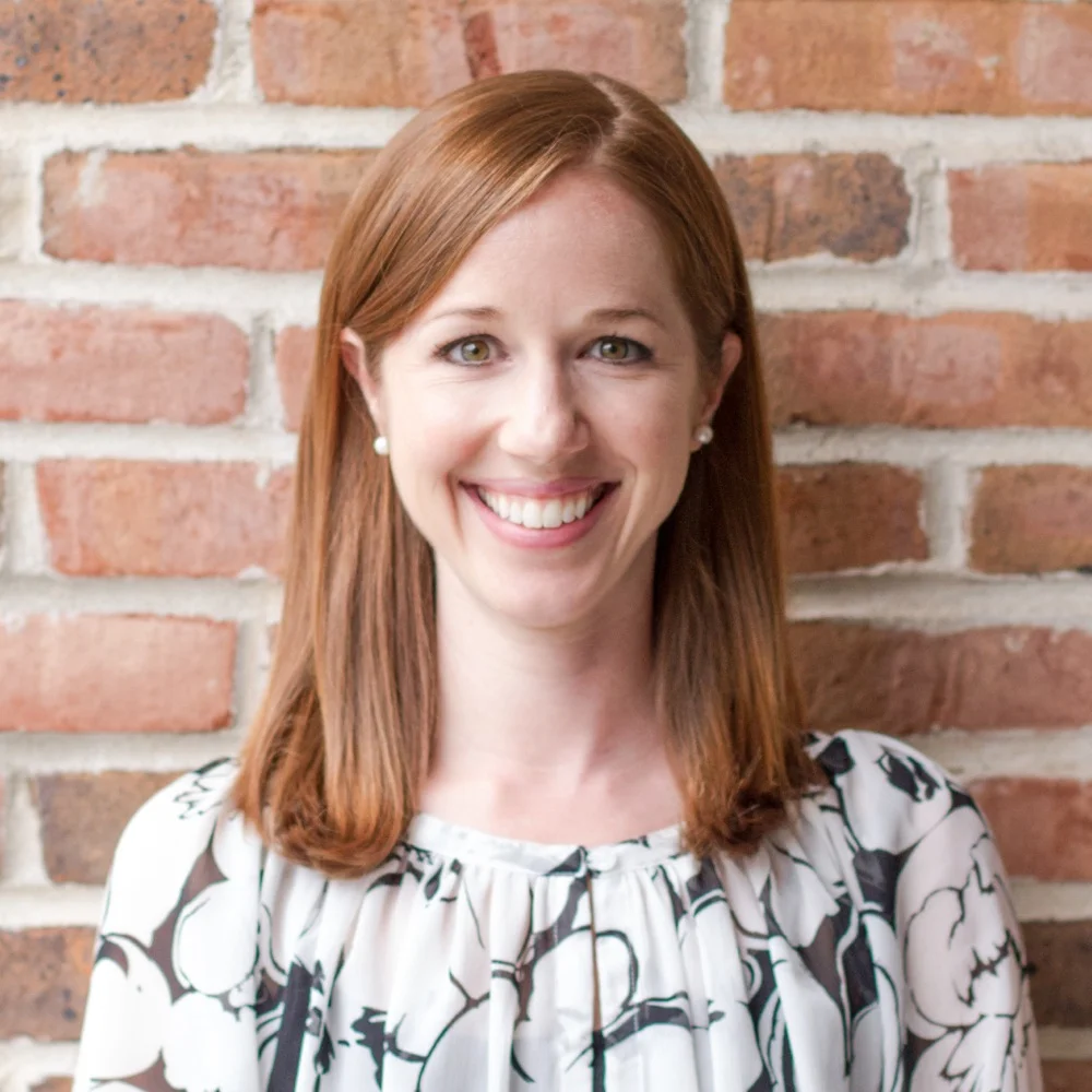 About Me — Mary Plisco, Ph.D.