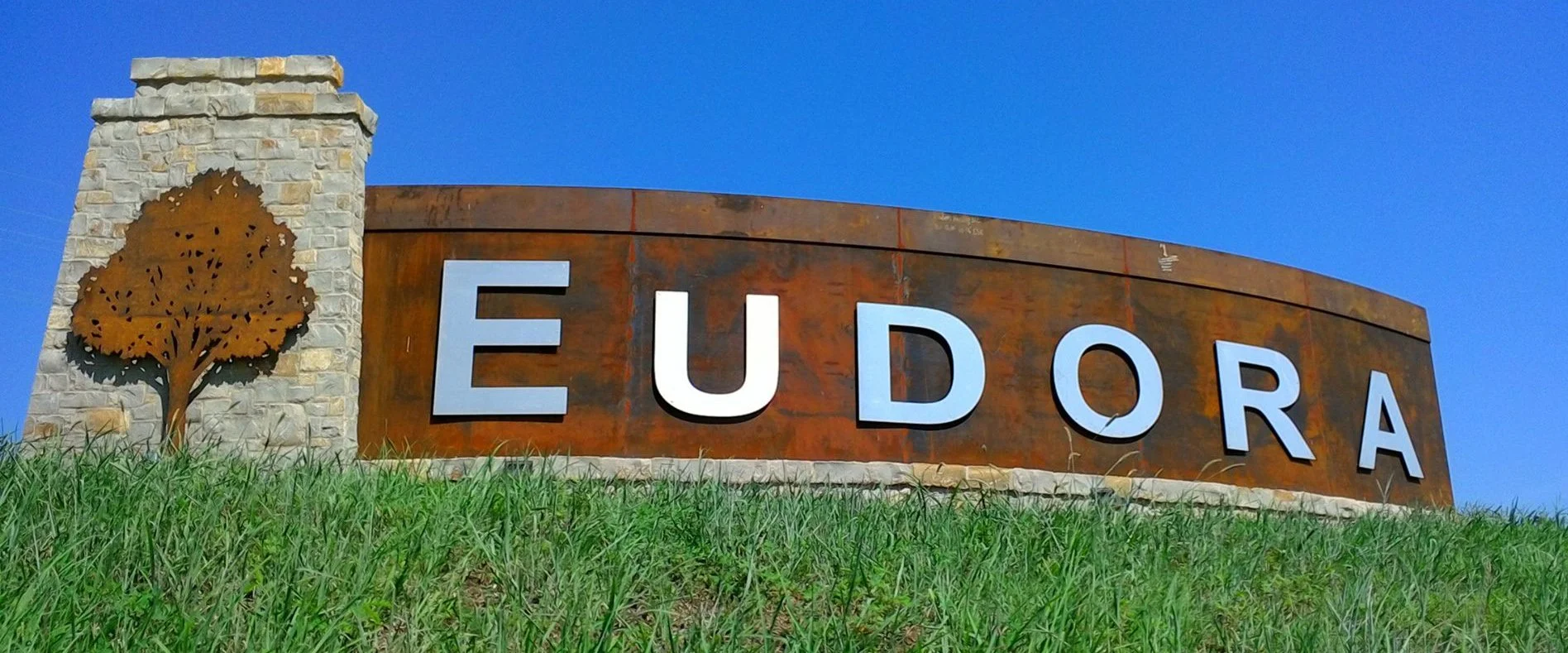 Eudora Chamber of Commerce