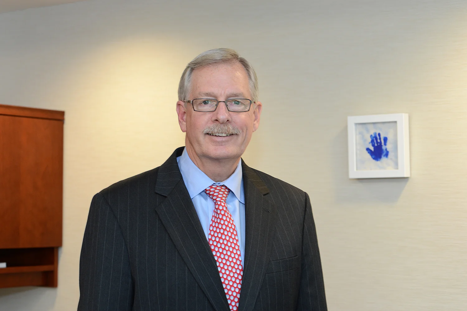 podcasts — First Friday Club of Chicago