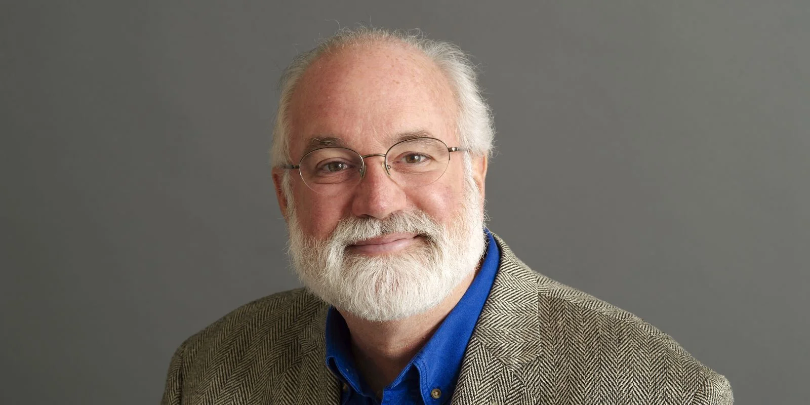 podcasts — First Friday Club of Chicago