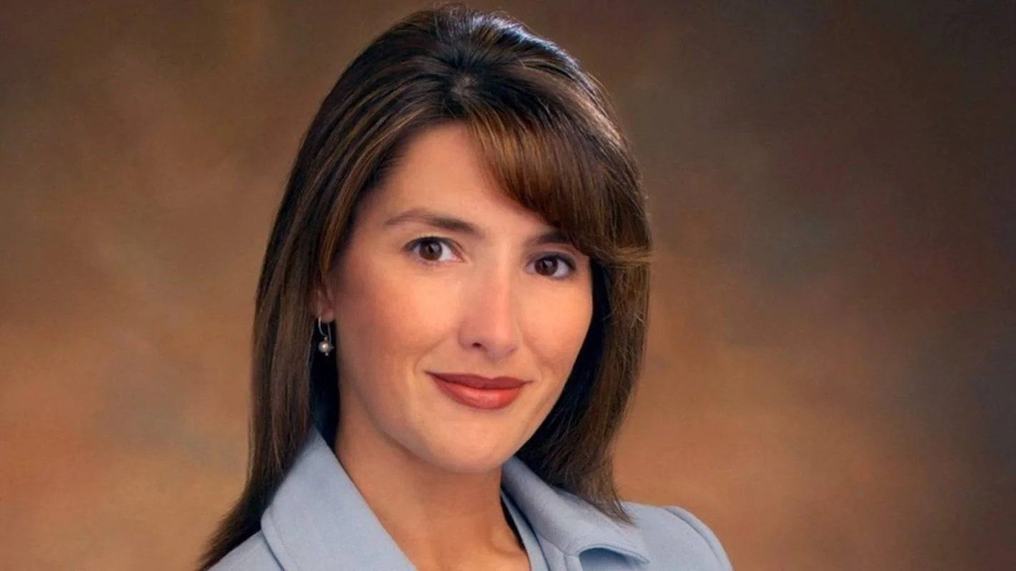 podcasts — First Friday Club of Chicago