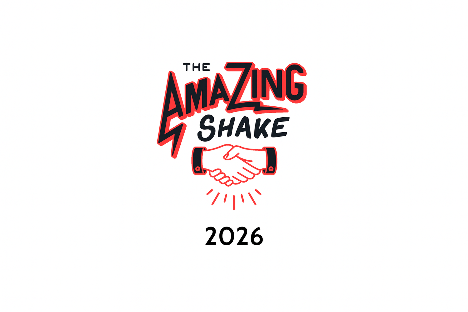 Amazing Shake NWA — SOAR Afterschool Program