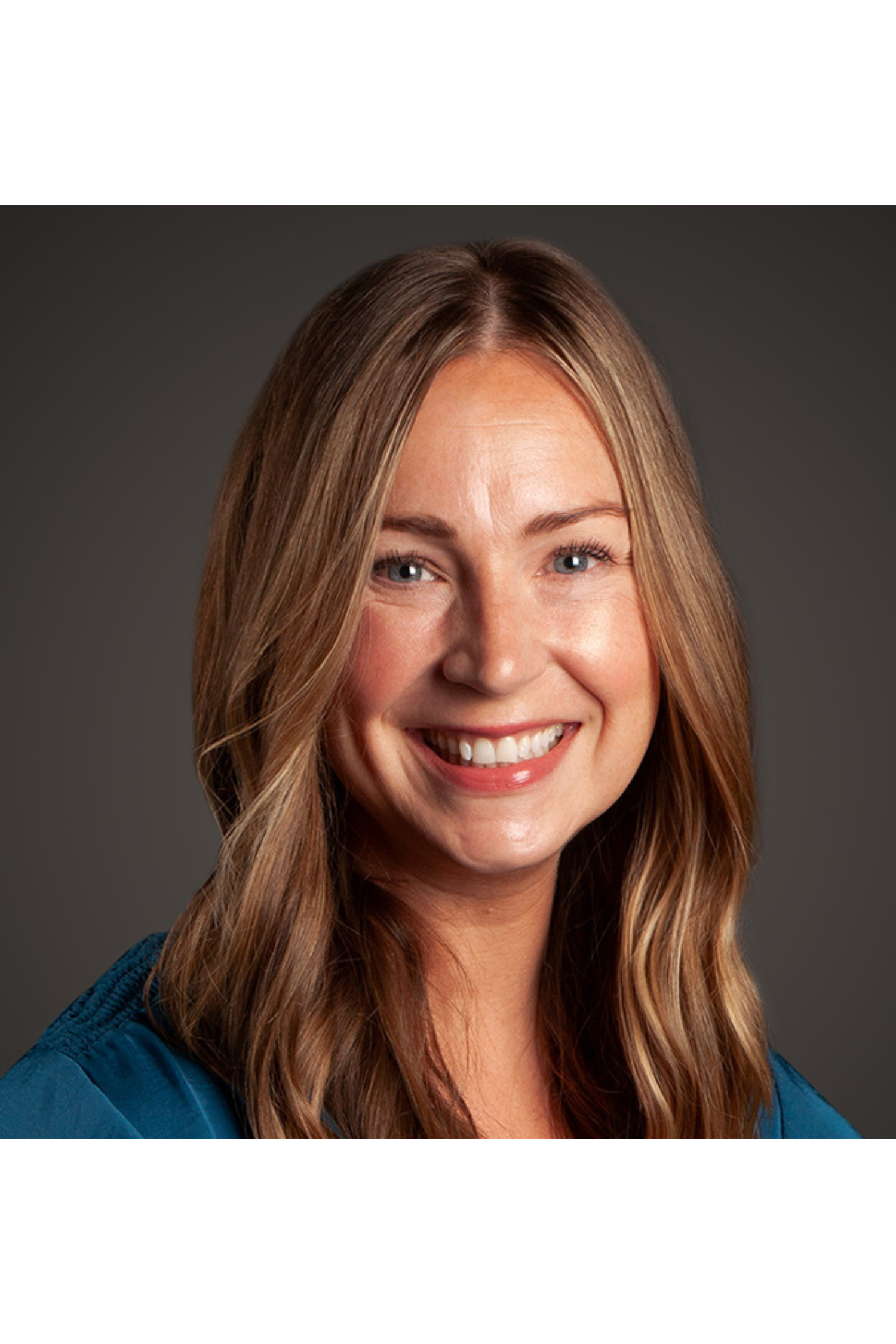 Board & Partners — SOAR Afterschool Program