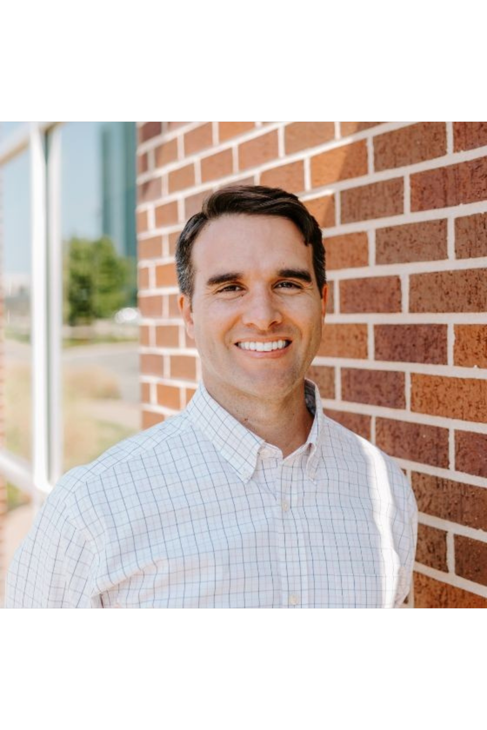 Board & Partners — SOAR Afterschool Program