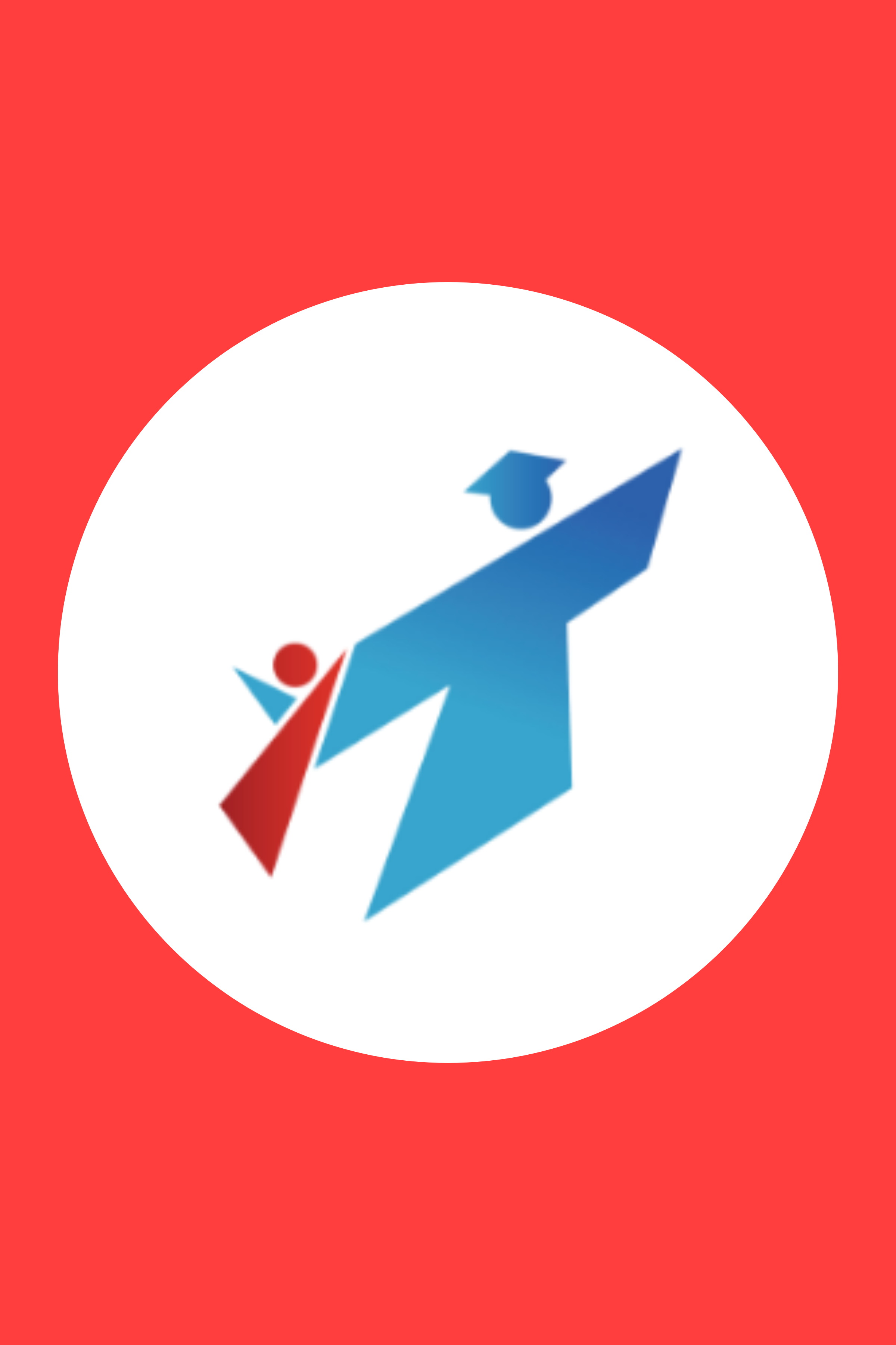 Board & Partners — SOAR Afterschool Program