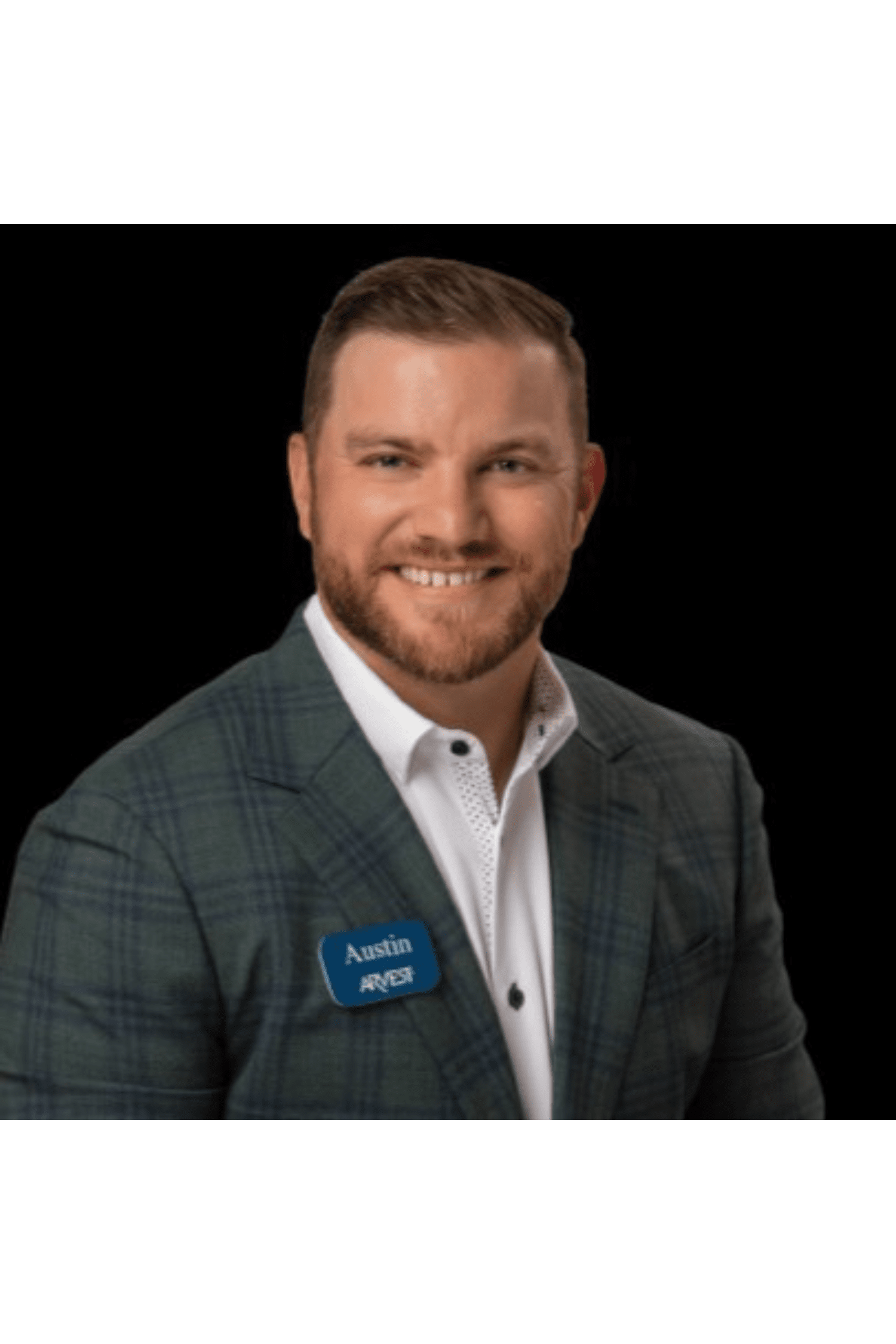 Board & Partners — SOAR Afterschool Program