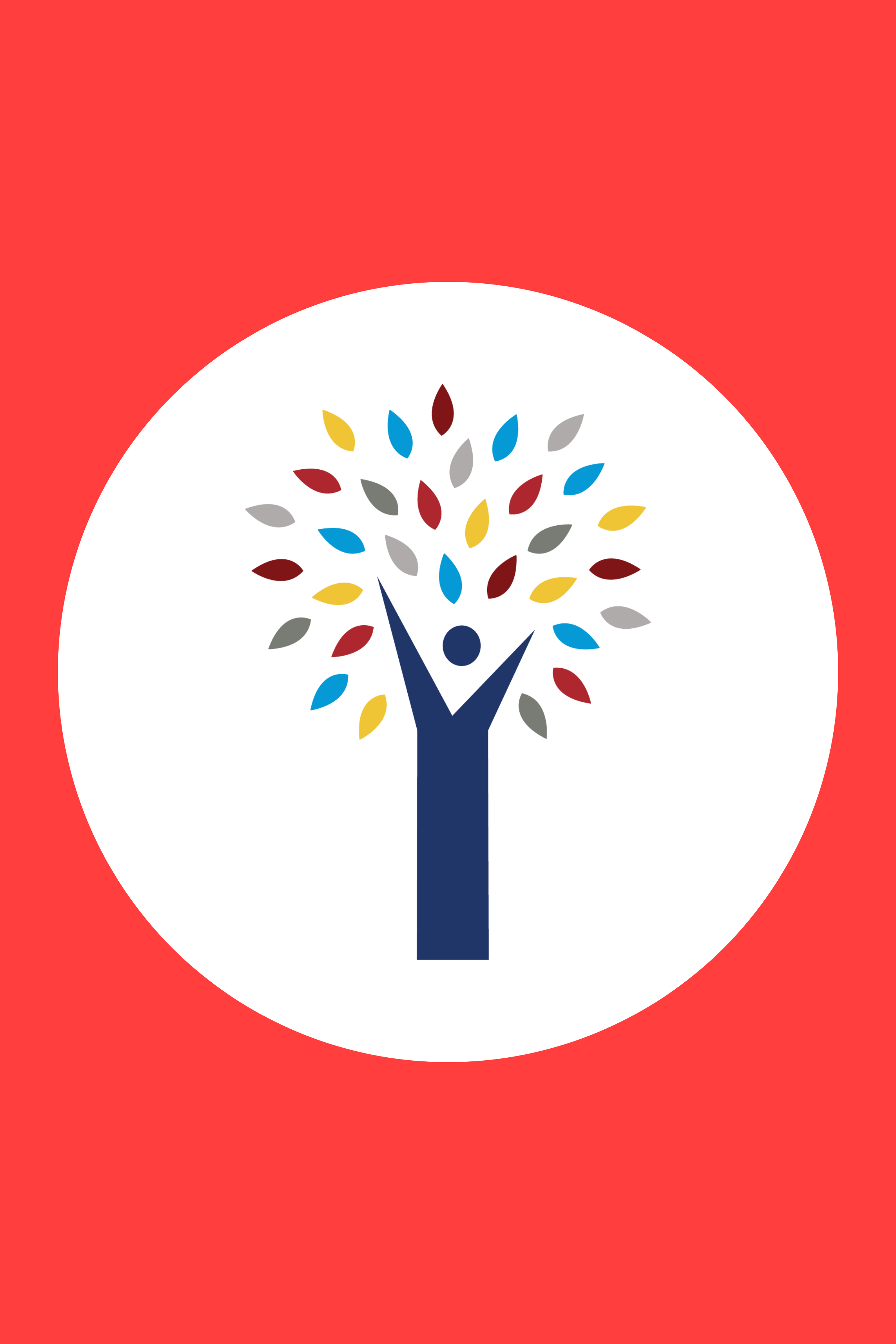 Board & Partners — SOAR Afterschool Program