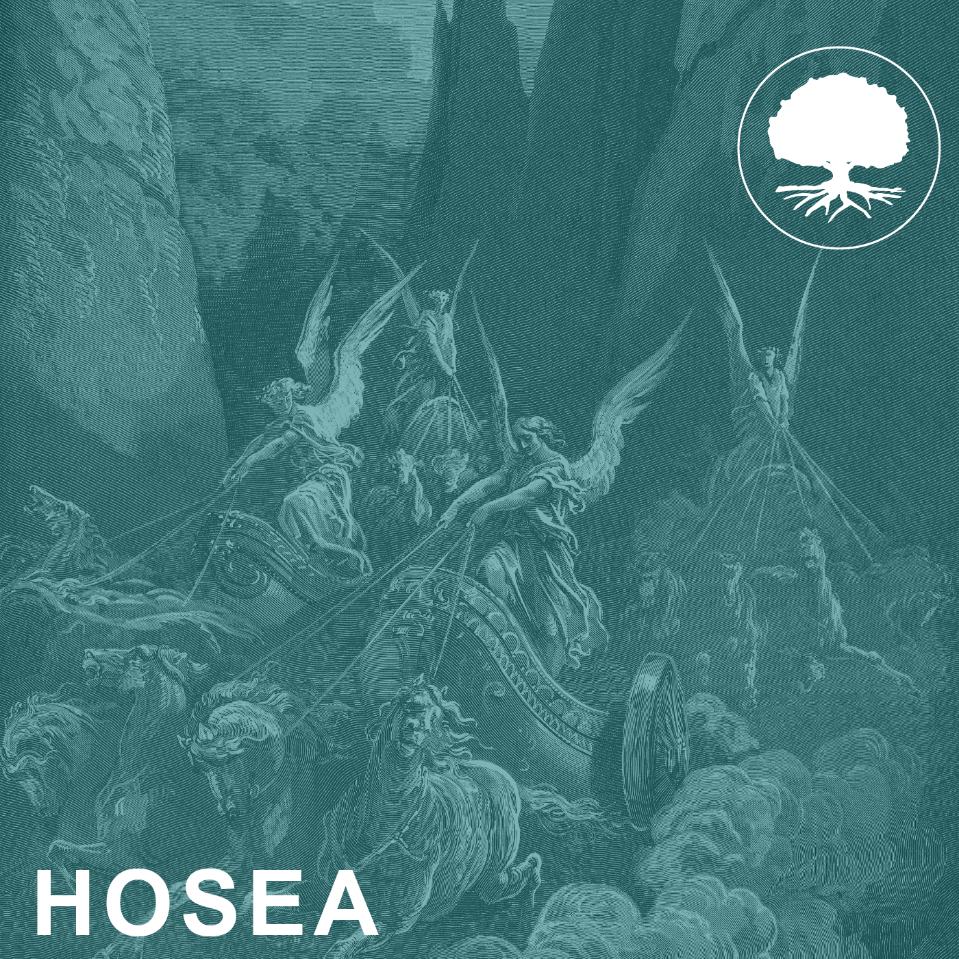 For Whom Does Your Heart Burn? (Hosea 7:4-7) – JESUS FAMOUS