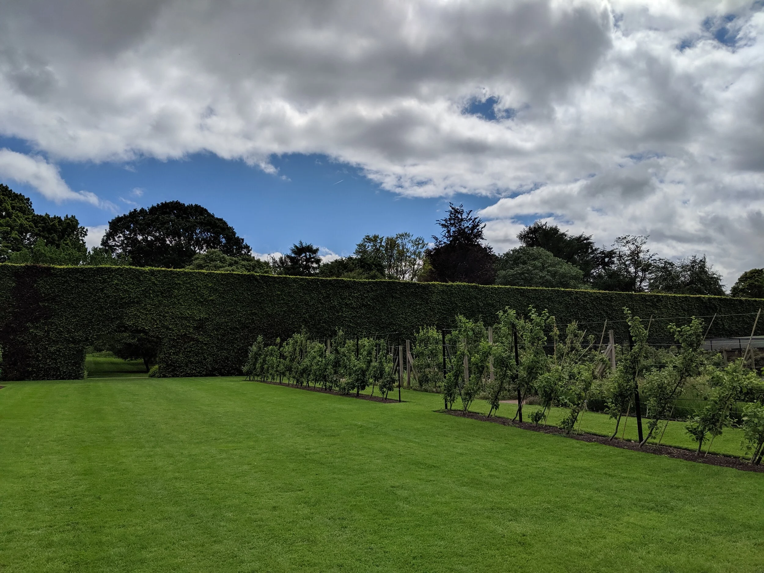 The True Tale of a Thoroughly Contented Man (Philippians 4:10-13 ...