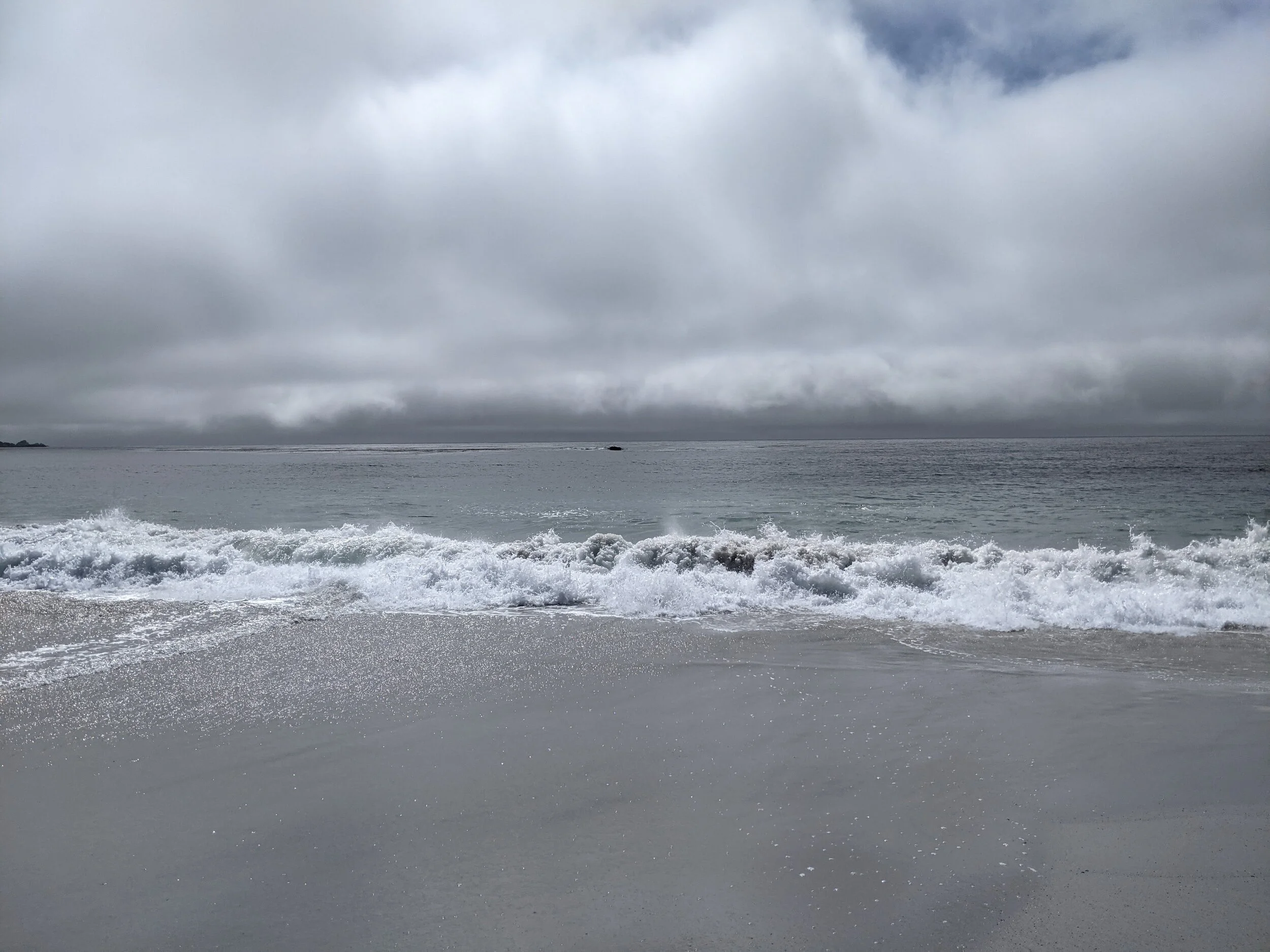 Cain’s Line (Genesis 4:18-24) – JESUS FAMOUS