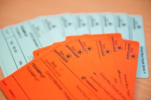 School Run Information — Bus Queensland - Connecting Our Community