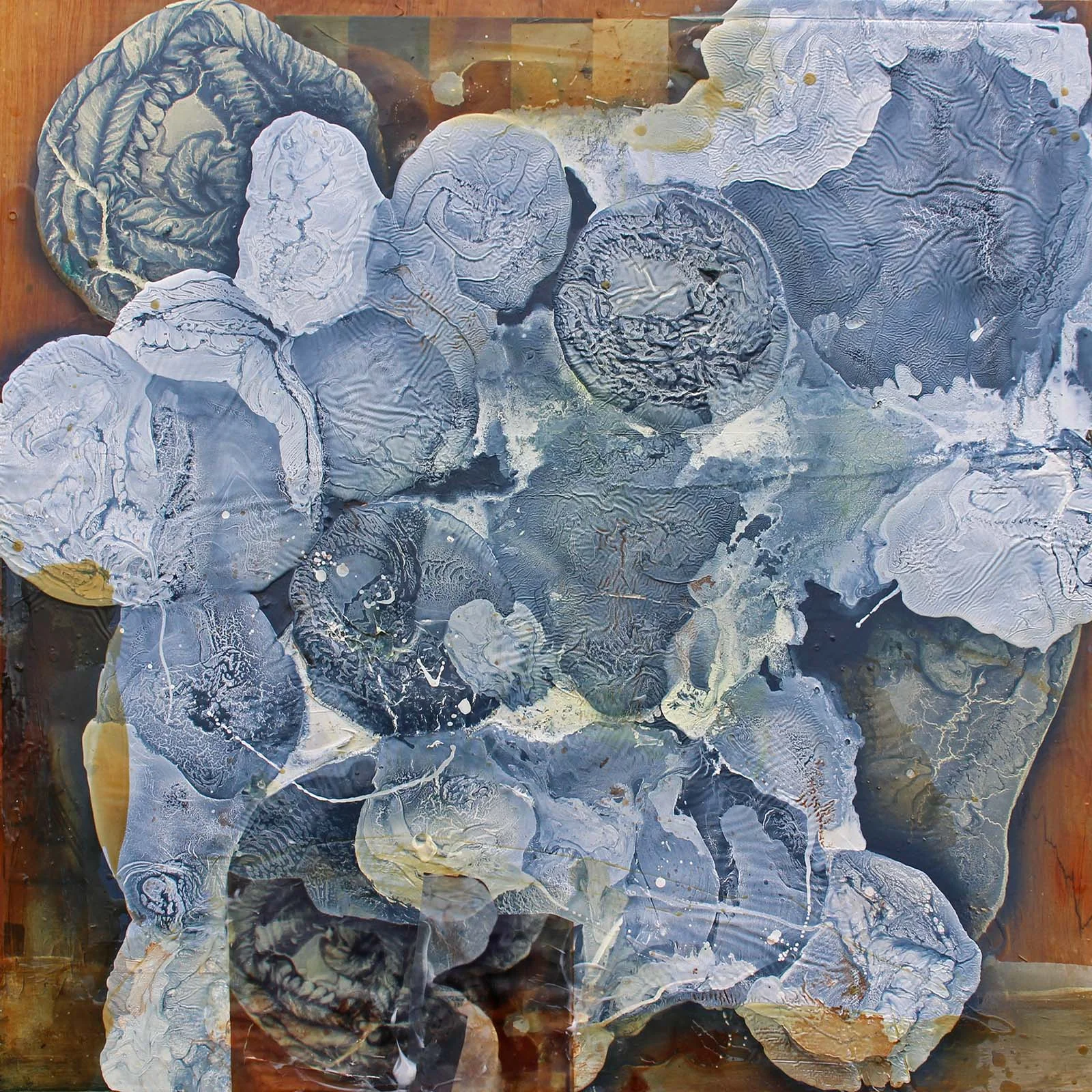 2015-16 — Kevin Larmon