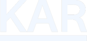 KAR CREATIVE