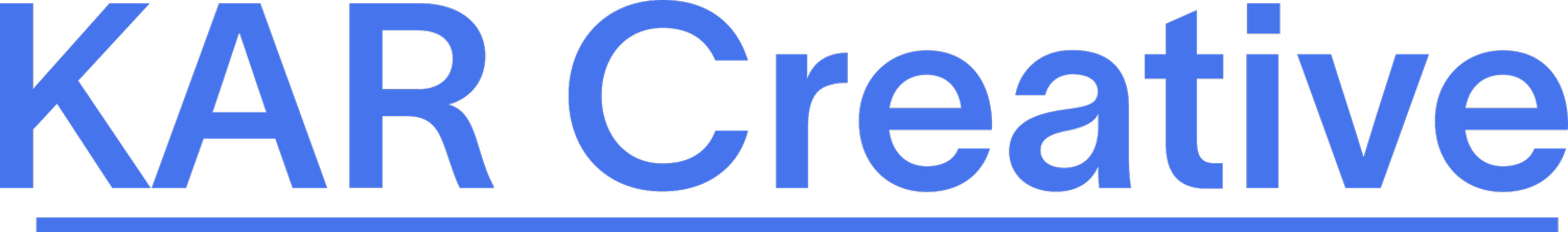 KAR CREATIVE