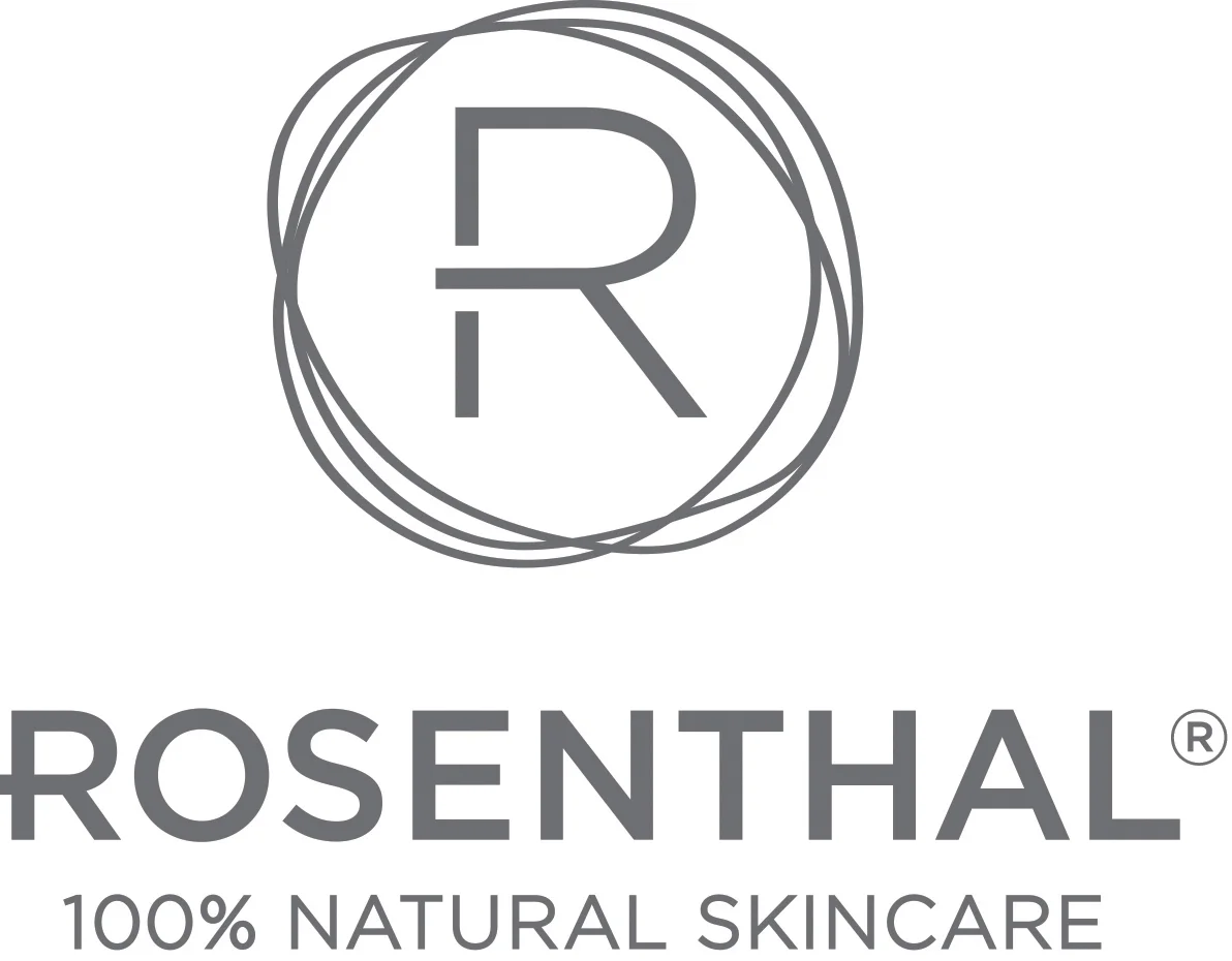 Rosenthal Logo