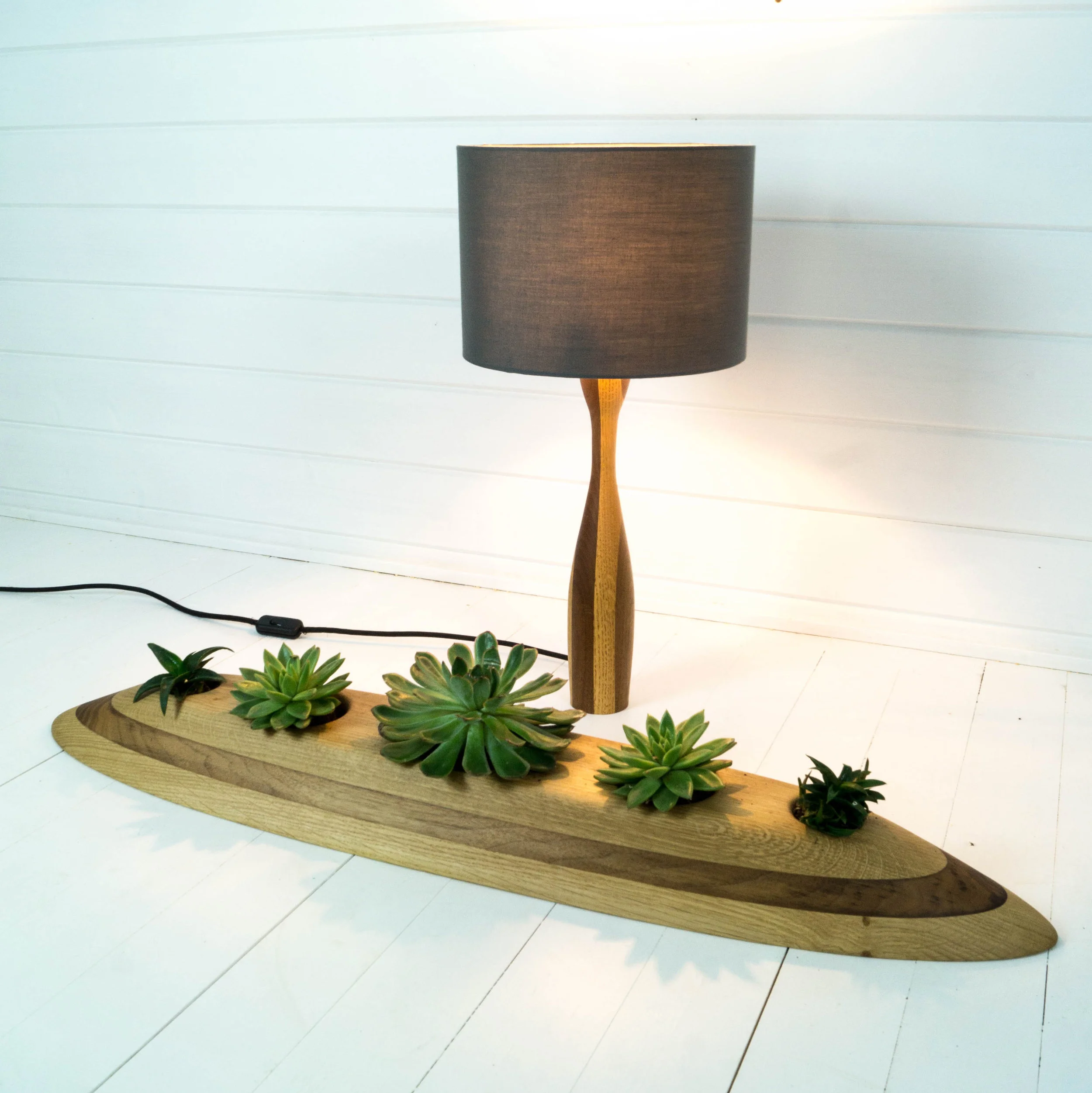 Liv Cornall Design