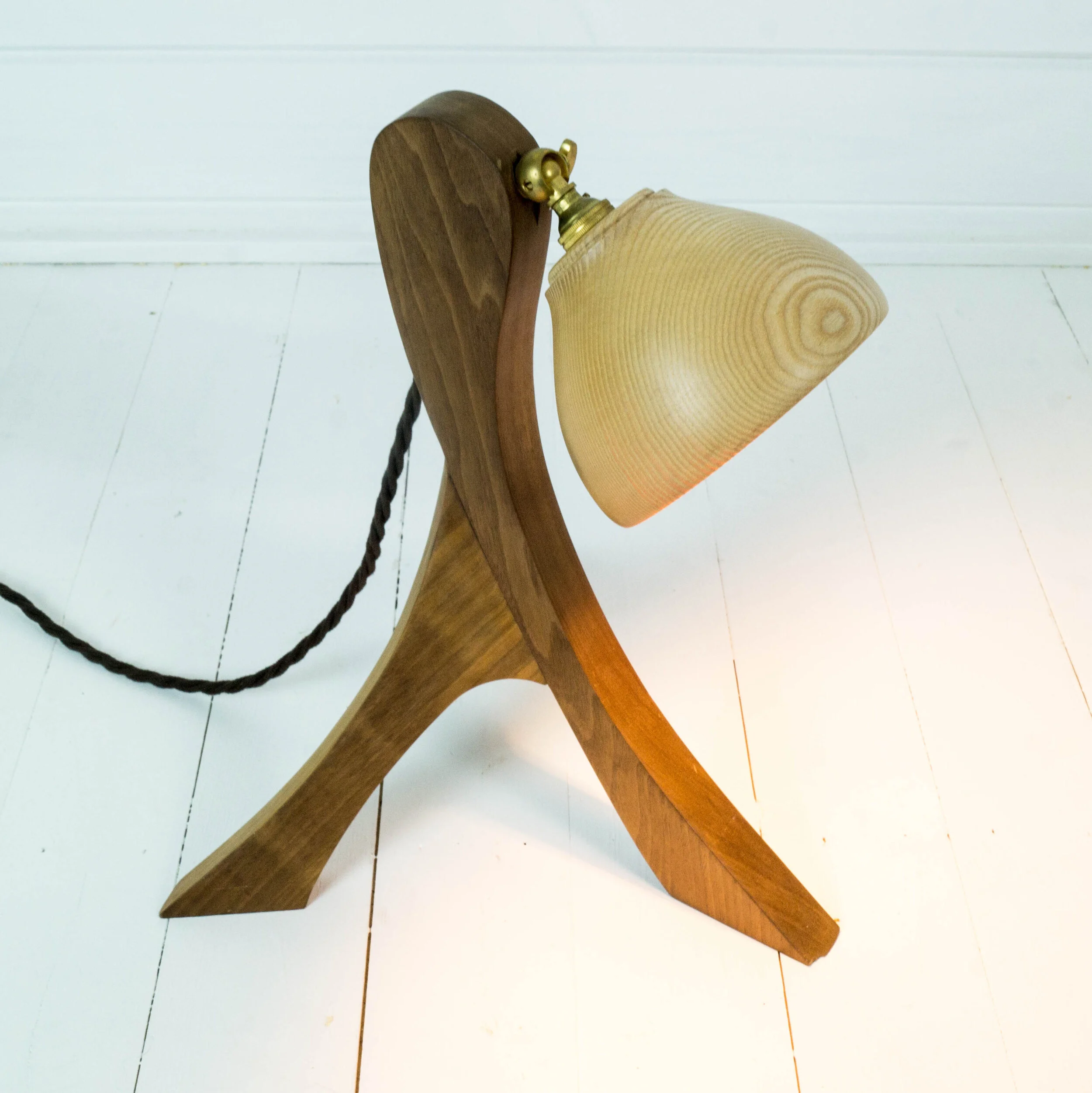 Liv Cornall Design