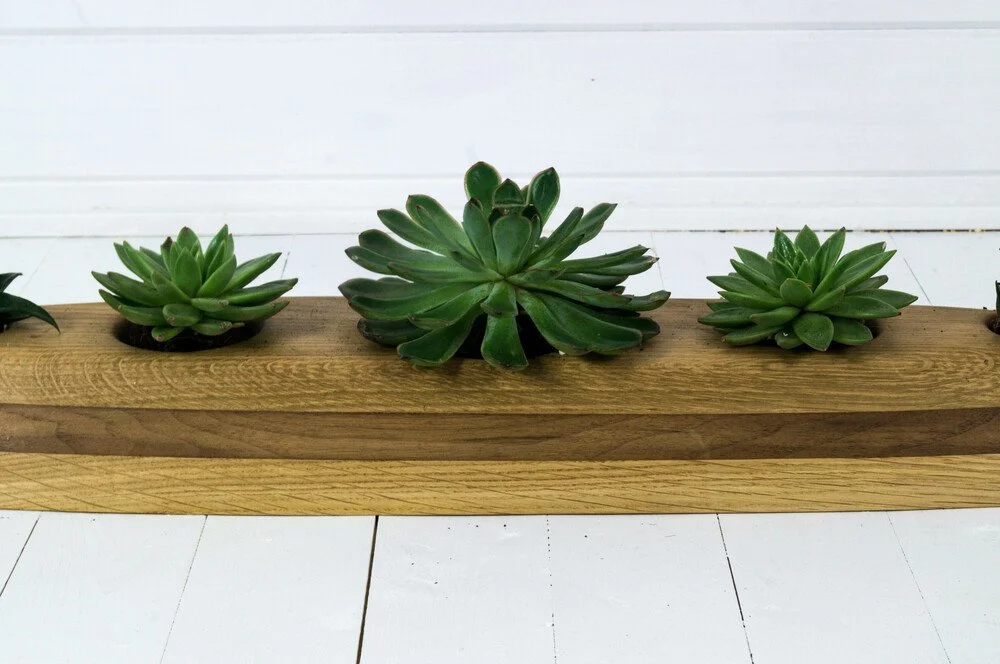 Liv Cornall Design
