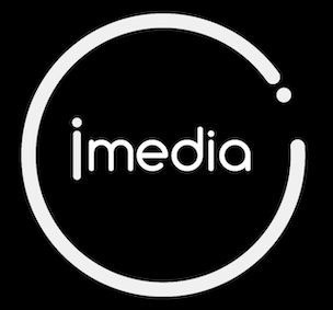 Your Film | Corporate Video Production Company