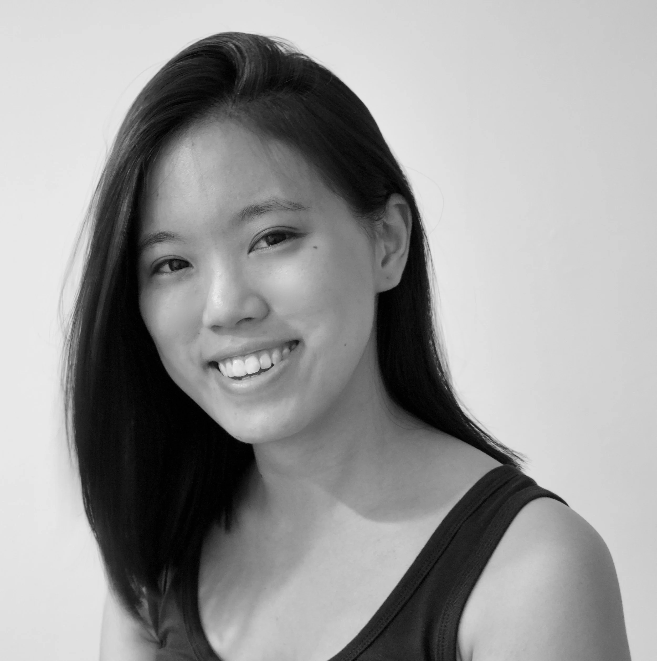 The YourFilm Team | YourFilm