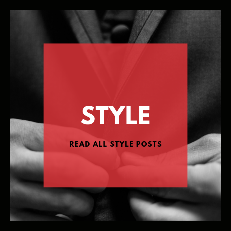 Resources | PIVOT | Men's Image Consulting + Personal Styling + Men's ...