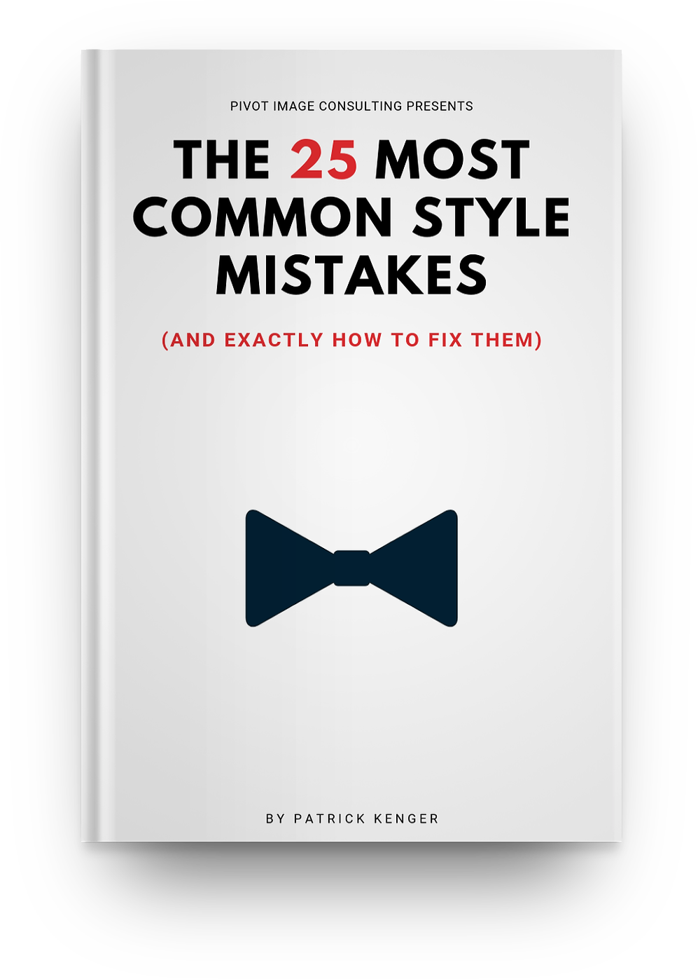 Style Resources | PIVOT | Men's Image Consulting + Personal Styling ...