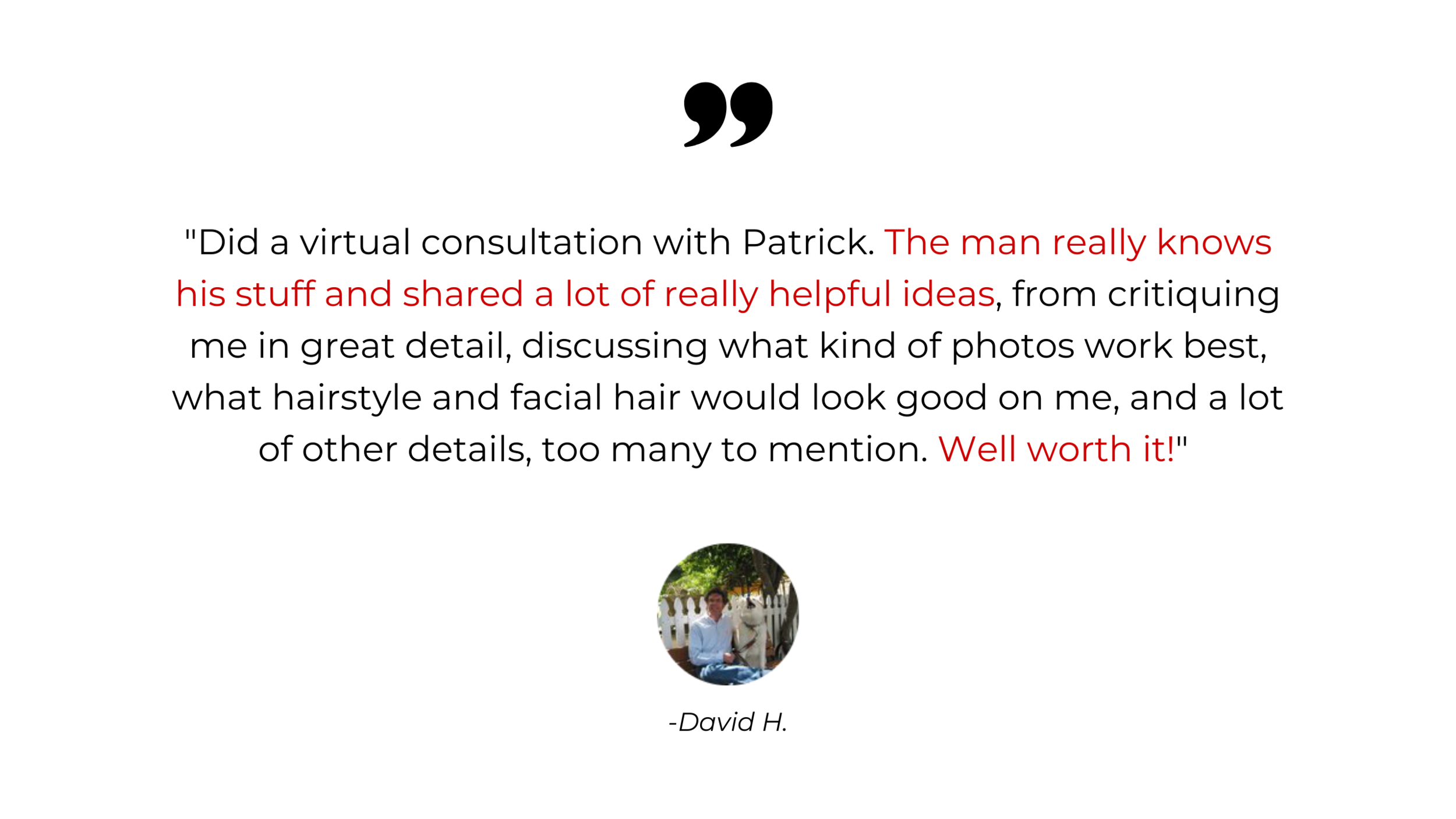 Resources | PIVOT | Men's Image Consulting + Personal Styling + Men's ...