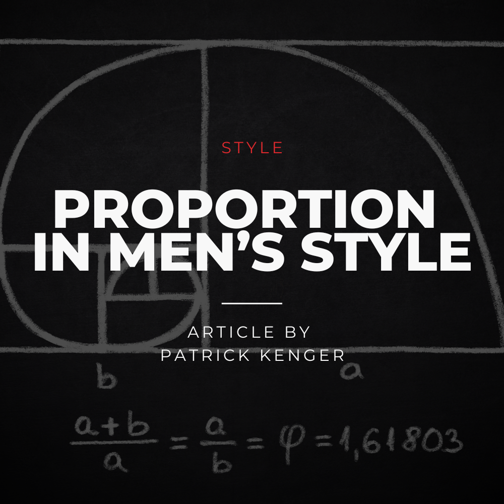 Blog | PIVOT | Men's Image Consulting + Personal Styling + Men's ...