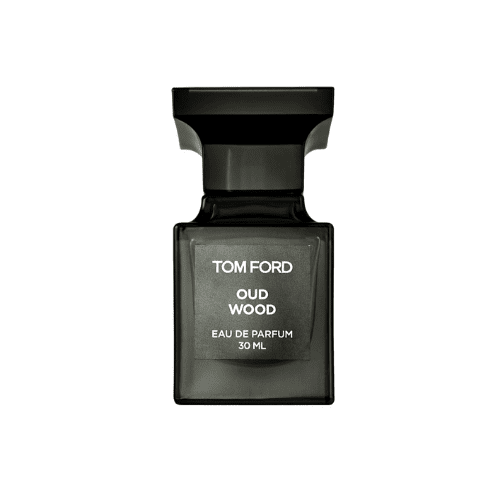 MY TOP 5 PICKS FOR THE BEST COLOGNE FOR MEN (+ HOW TO WEAR)